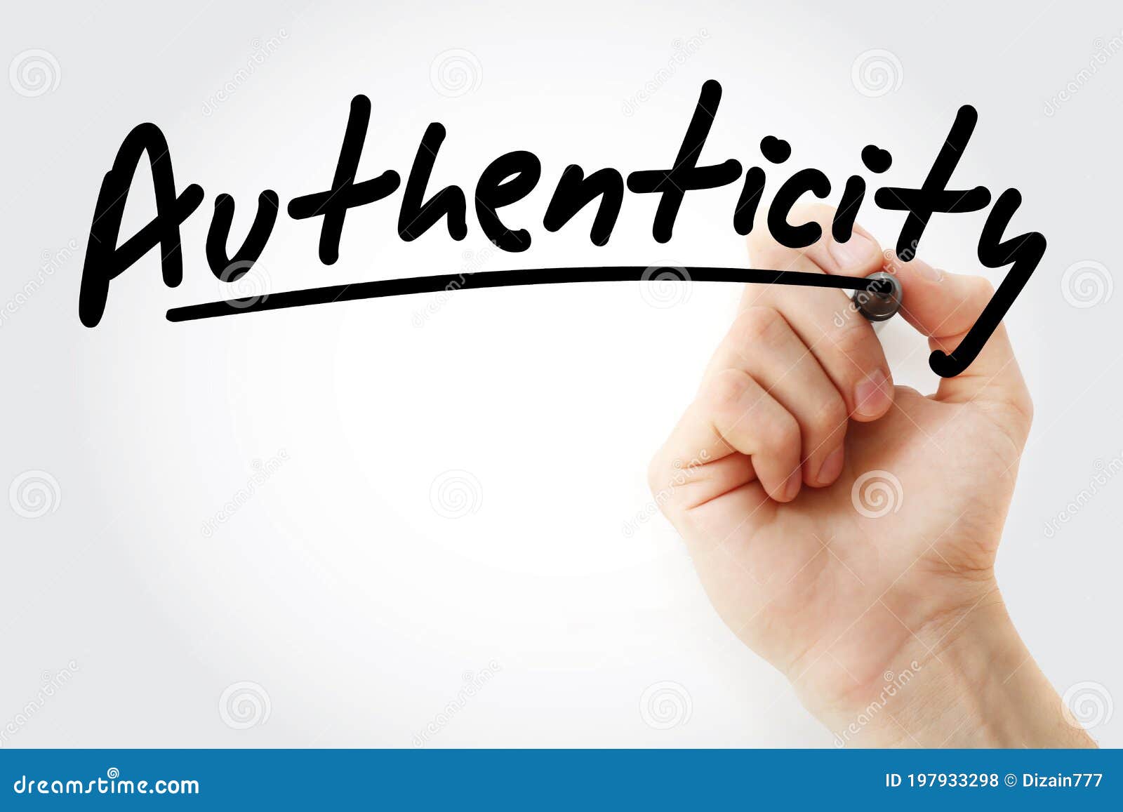 1,558 Authenticity Hand Stock Photos - Free & Royalty-Free Stock Photos ...