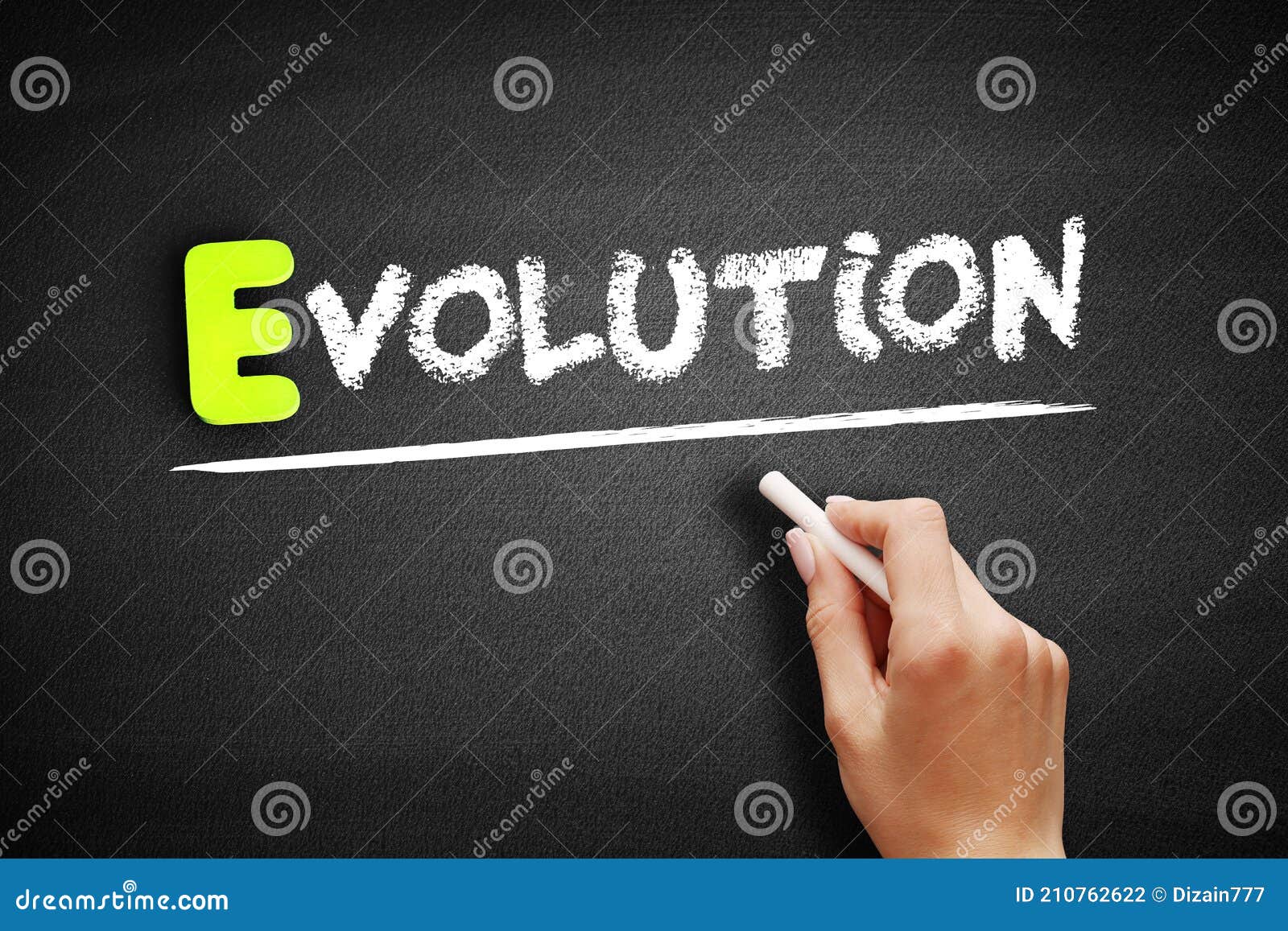 Homo Sapiens, Text Words Typography Written With Wooden Letter On Black ...