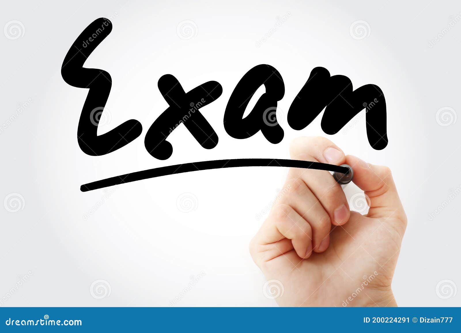 1,970 Exam Marker Photos - Free & Royalty-Free Stock Photos from Dreamstime