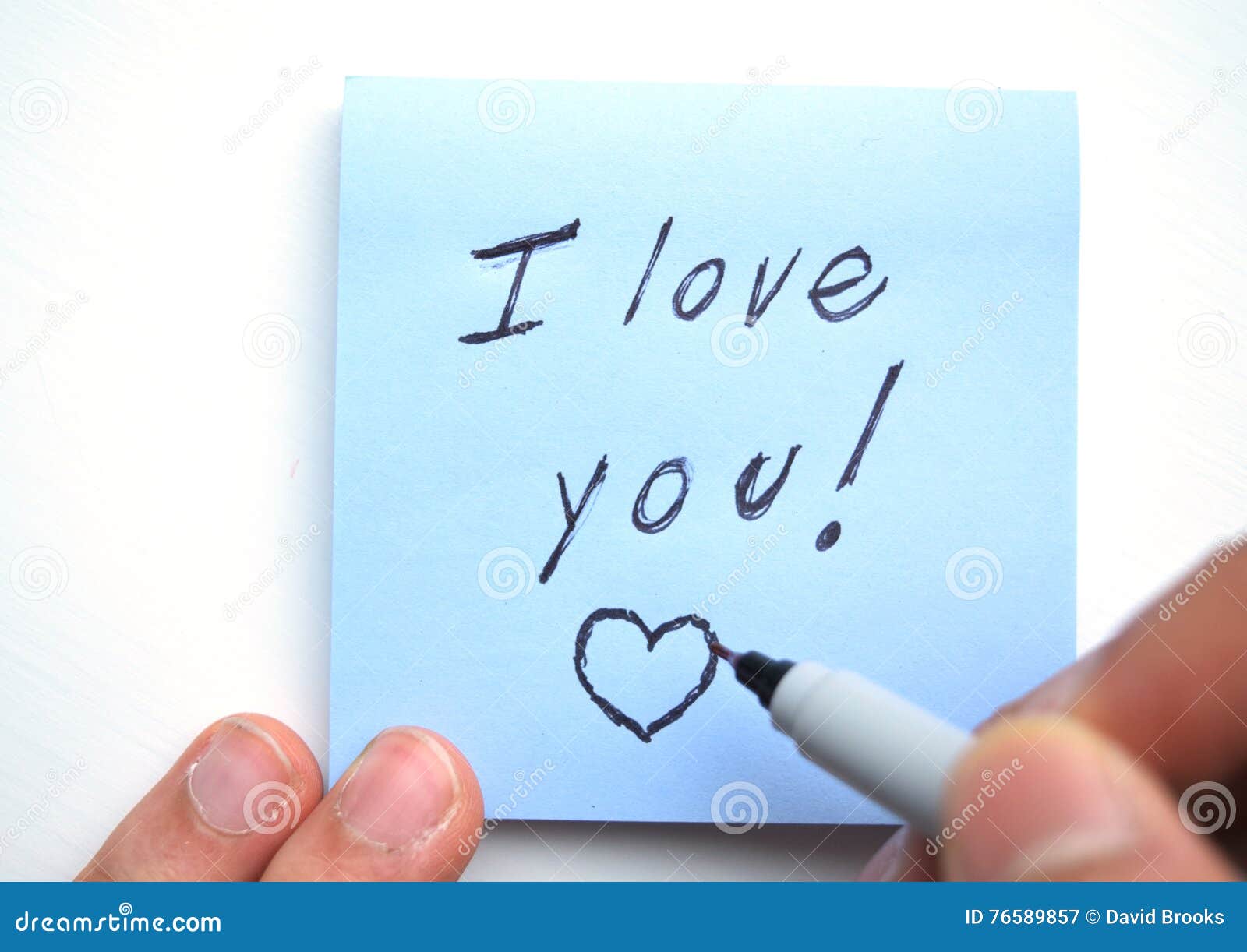 Writing I Love You Stock Images - Download 2,893 Royalty Free Photos