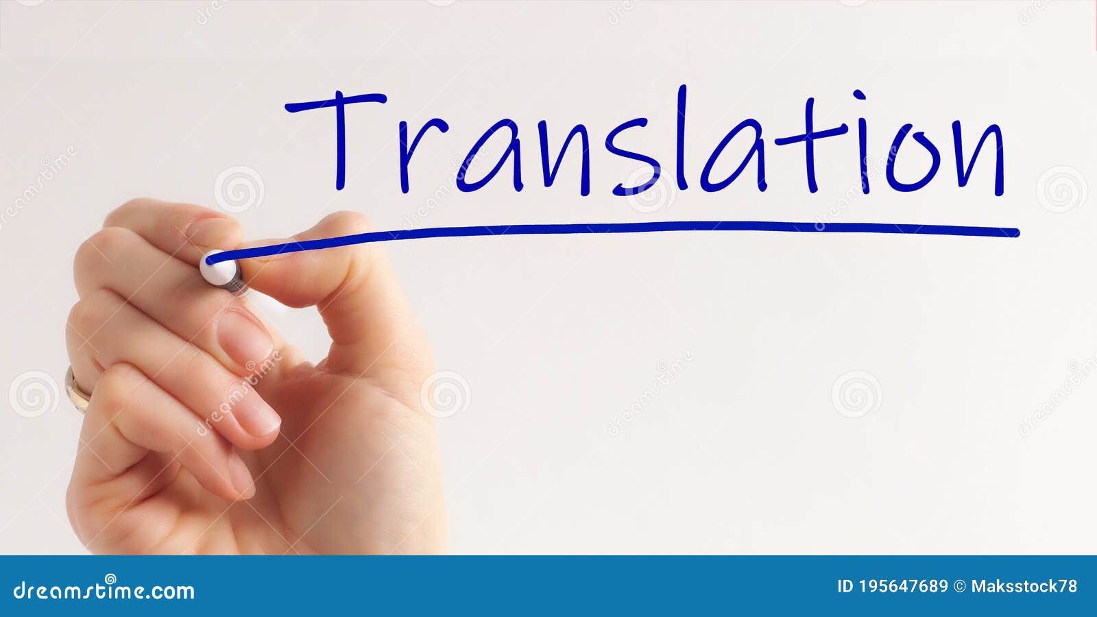 Inscription Translatioin Stock Photos - Free & Royalty-Free Stock ...