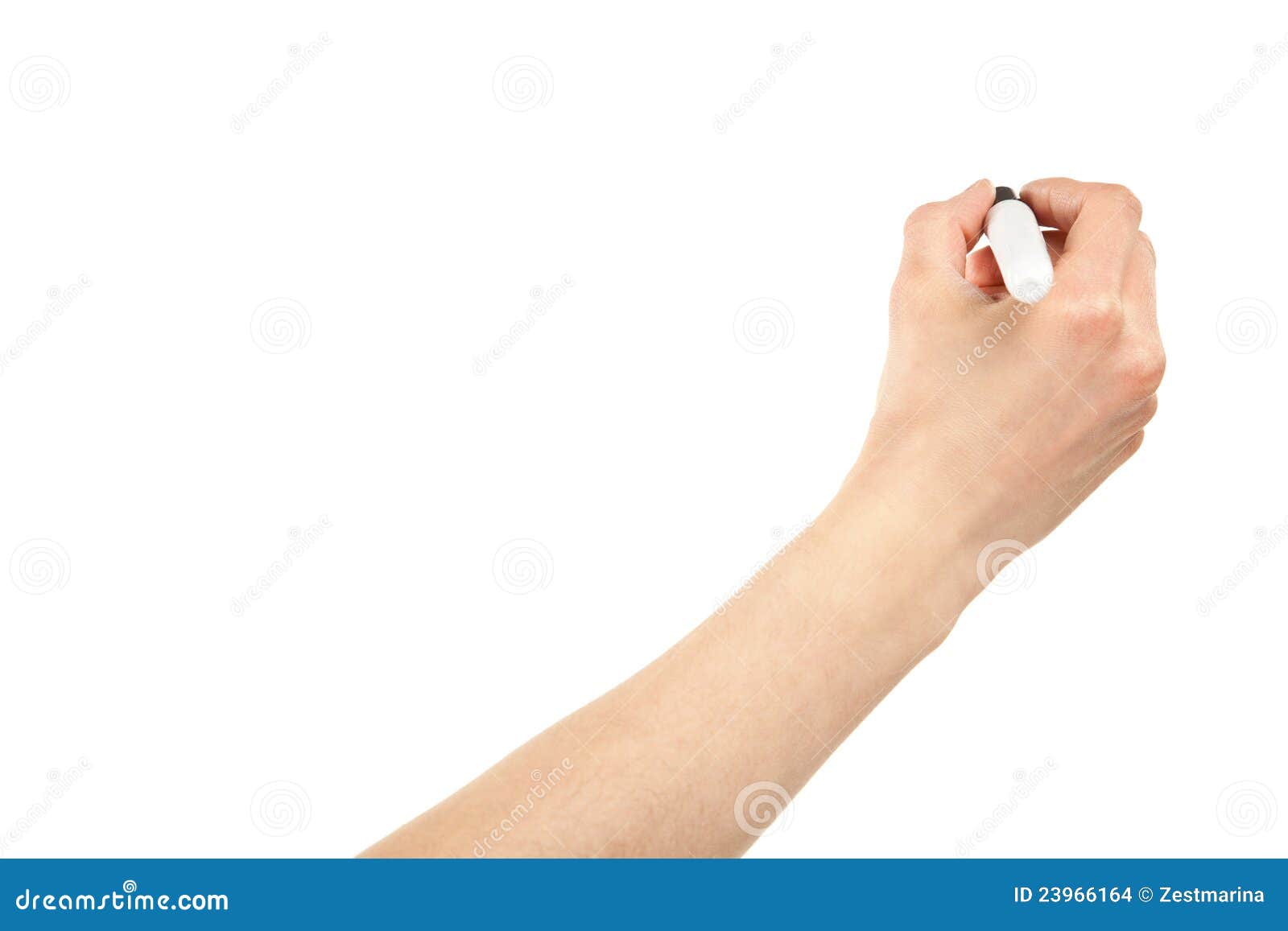 Hand writing with marker stock photo. Image of copy, studio - 23966164 Hand writing with marker stock photo. Image of copy, studio - 23966164