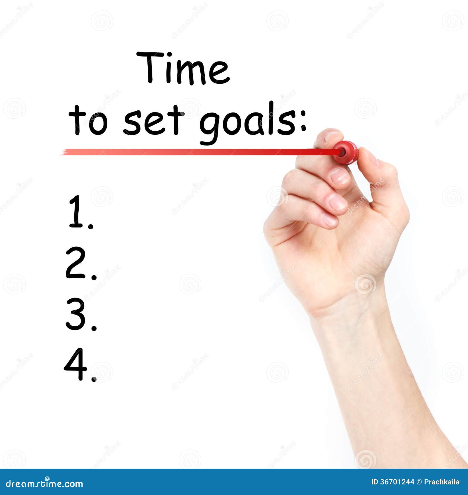 Hand writing with a marker stock photo. Image of education - 36701244