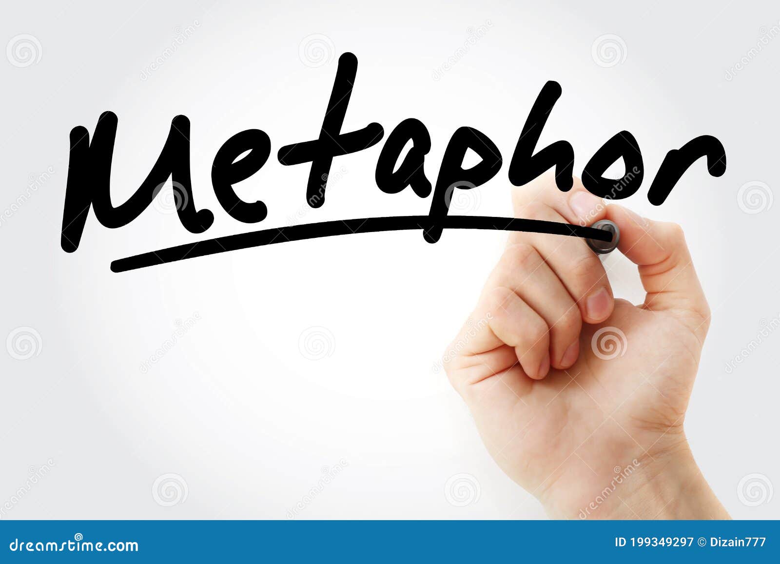 3,108 Writing Metaphor Photos - Free & Royalty-Free Stock Photos from ...