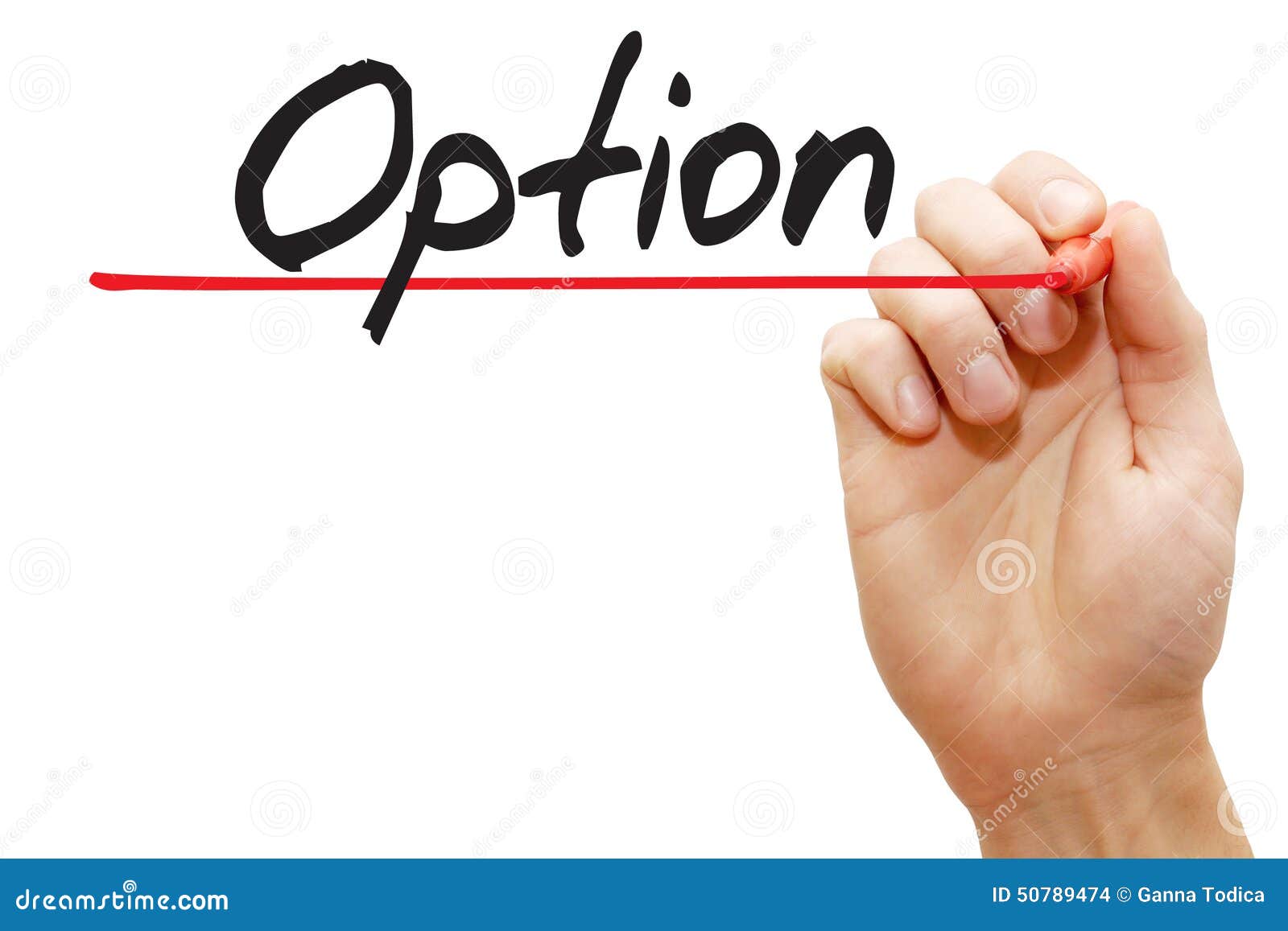 4,861 Writing Option Stock Photos - Free & Royalty-Free Stock Photos ...