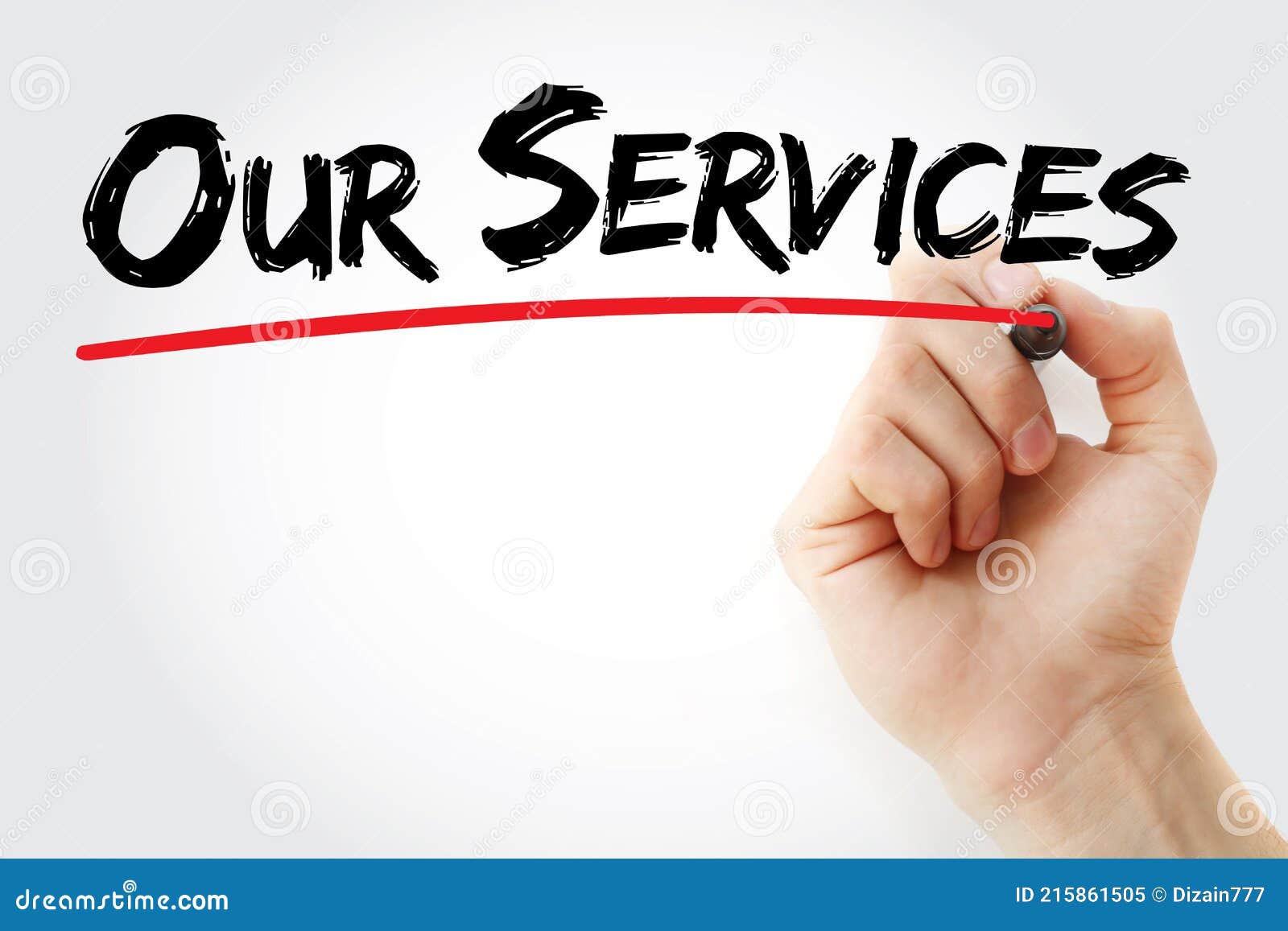 944 Our Services Stock Photos - Free & Royalty-Free Stock Photos from ...