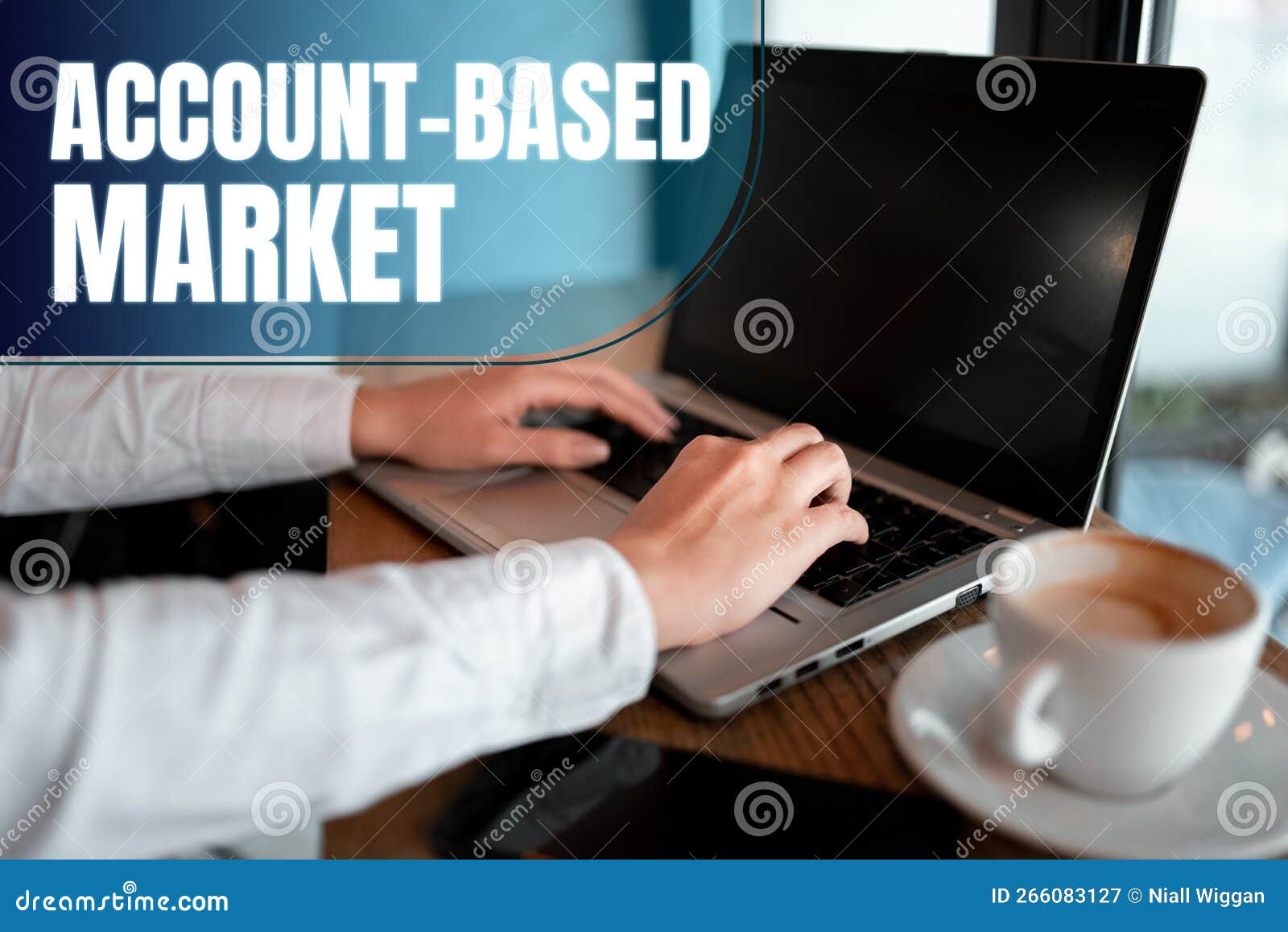 Writing Displaying Text Account Based Market. Business Concept ... Writing Displaying Text Account Based Market. Business Concept ...