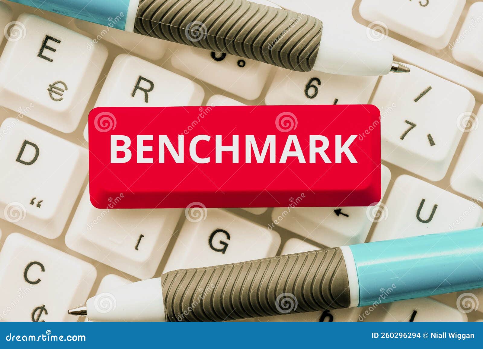 Conceptual Caption Benchmark Business Overview Using Or Able To Use Two Languages Especially