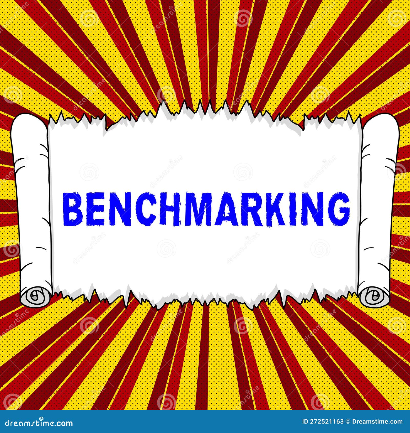 Hand Writing Sign Benchmarking. Business Idea Evaluate Something by ... Hand Writing Sign Benchmarking. Business Idea Evaluate Something by ...