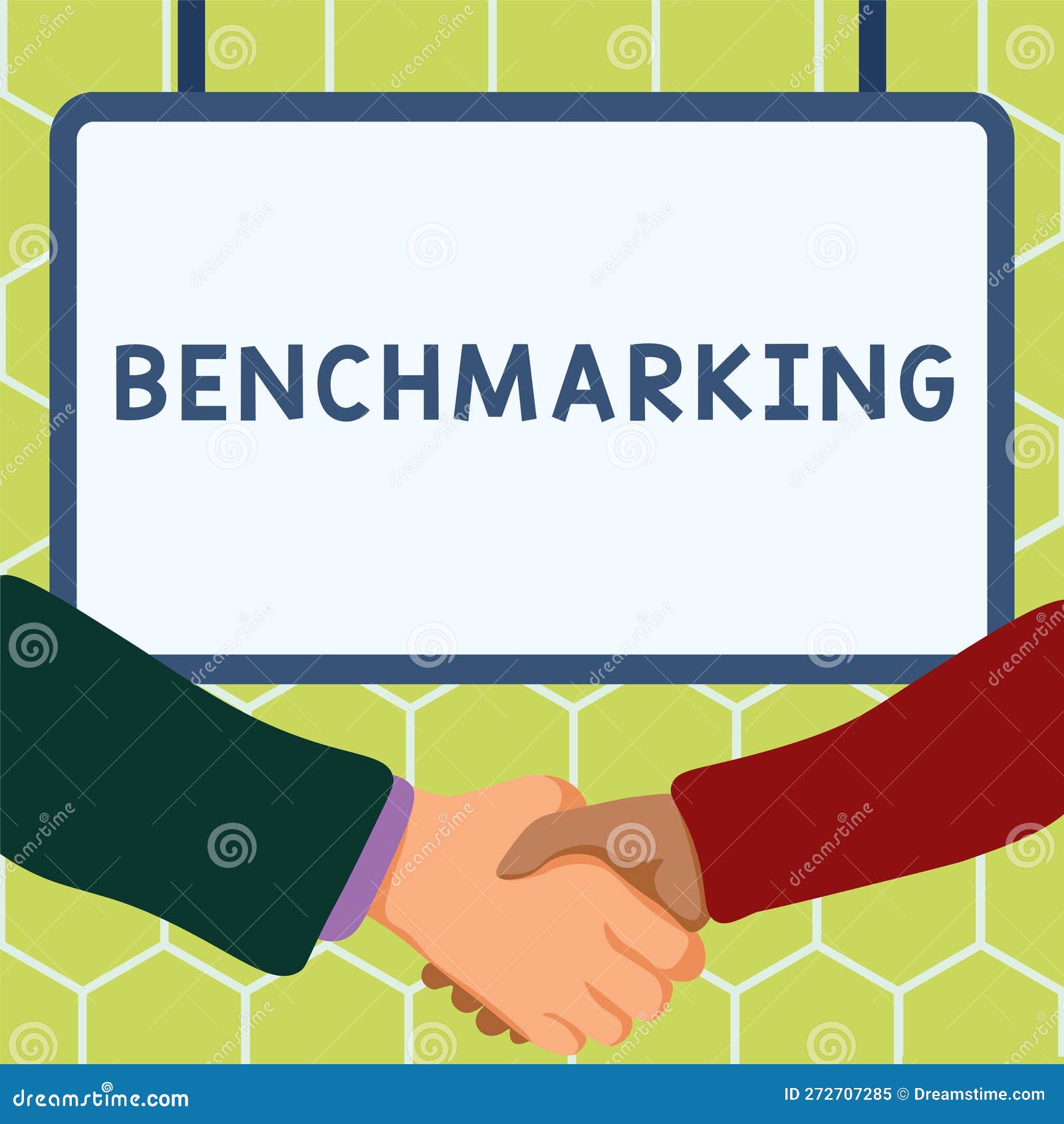 Hand Writing Sign Benchmarking. Business Idea Evaluate Something by ... Hand Writing Sign Benchmarking. Business Idea Evaluate Something by ...
