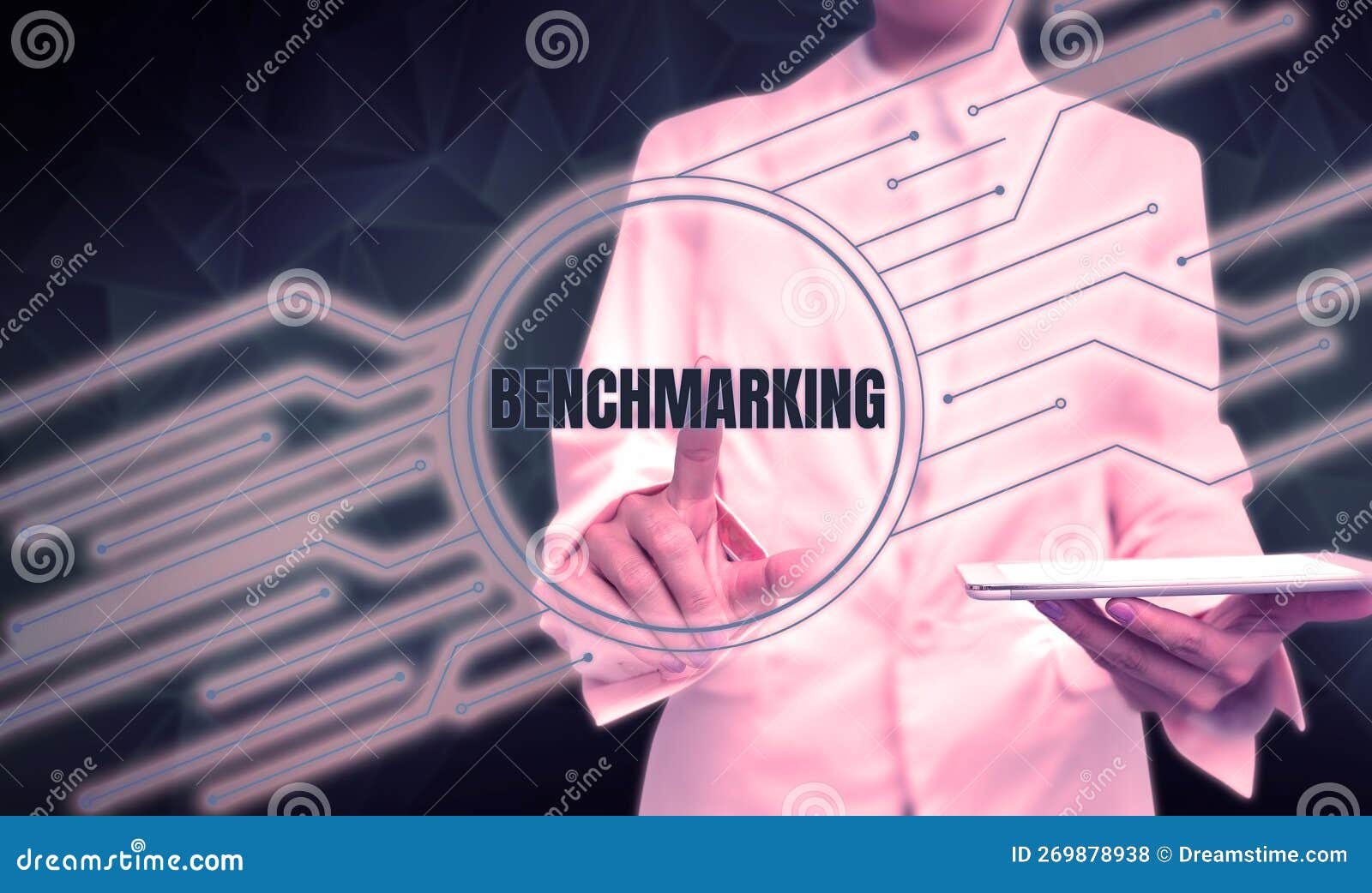 Hand Writing Sign Benchmarking. Business Idea Evaluate Something by ... Hand Writing Sign Benchmarking. Business Idea Evaluate Something by ...