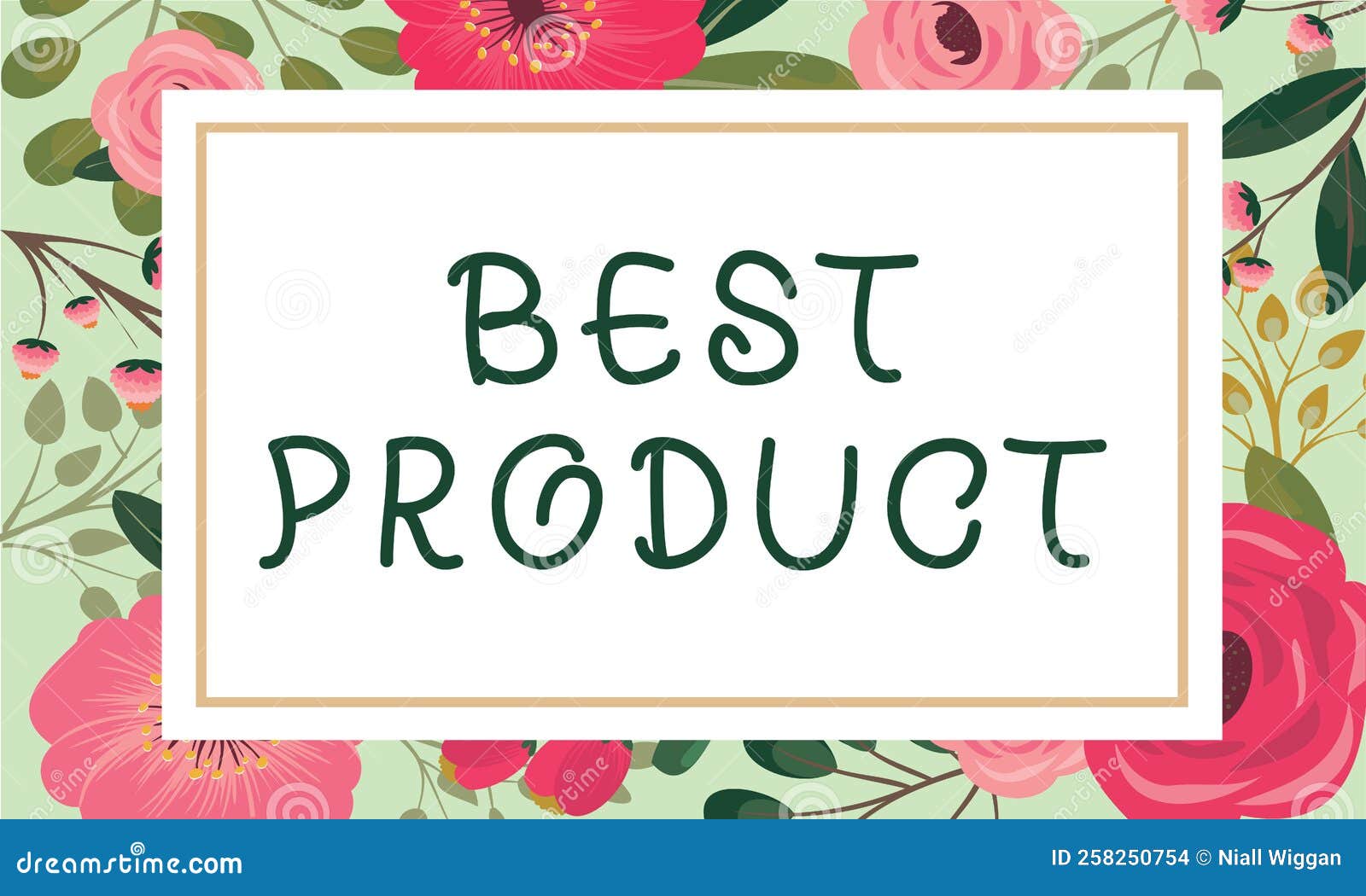 Hand Writing Sign Best Product. Business Showcase a Certain Good that ... Hand Writing Sign Best Product. Business Showcase a Certain Good that ...