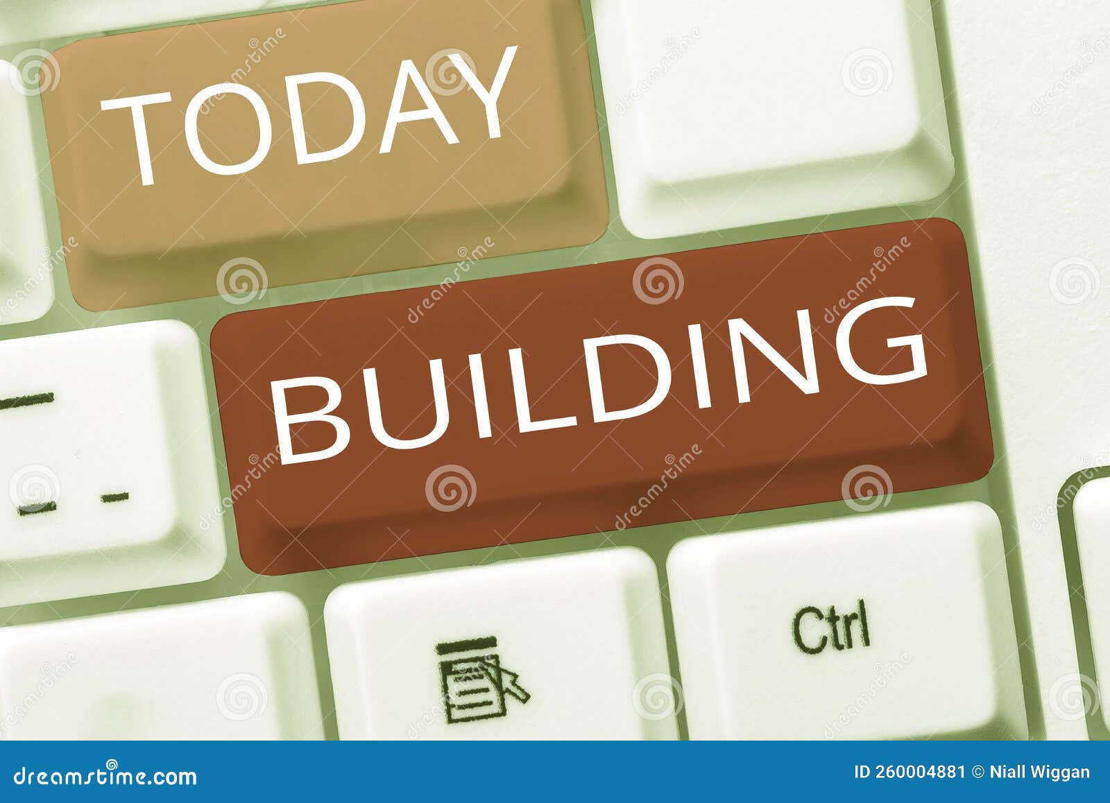 Writing Displaying Text Building. Business Concept the Art or Business ...