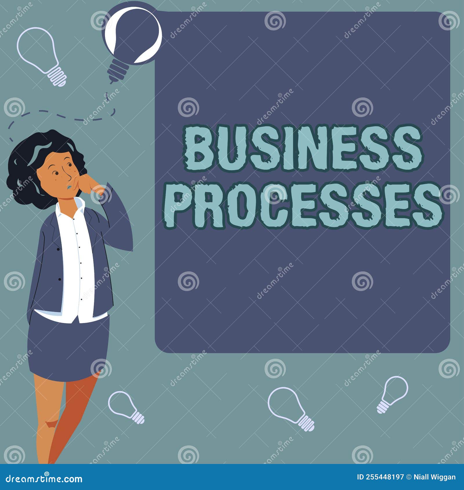 Processesmethods Practices Stock Illustrations – 7 Processesmethods ... Processesmethods Practices Stock Illustrations – 7 Processesmethods ...