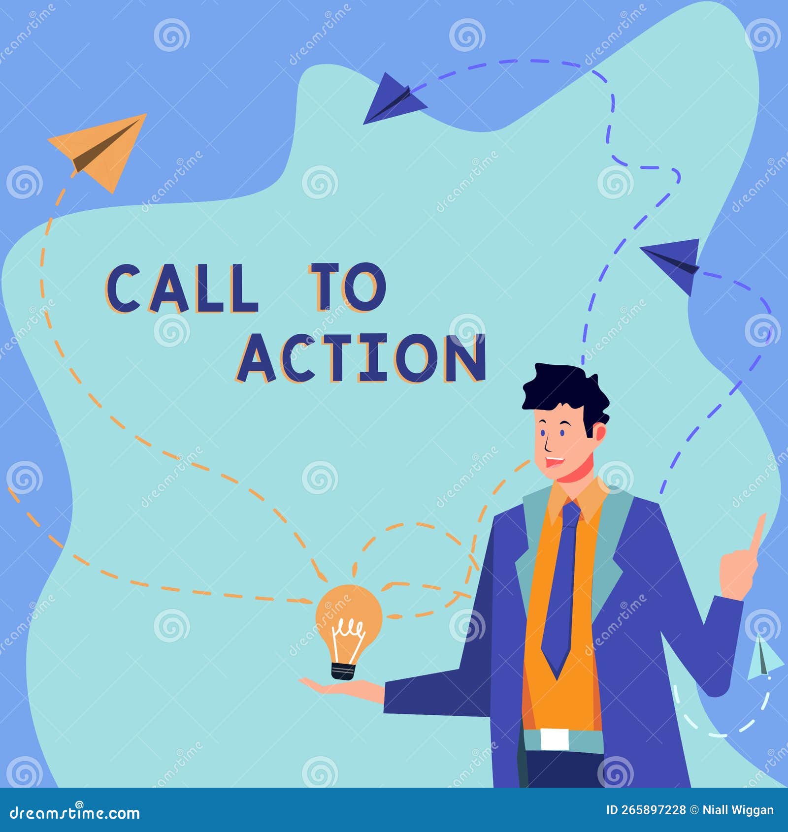 Conceptual Display Call To Action. Business Idea Encourage Decision ... Conceptual Display Call To Action. Business Idea Encourage Decision ...