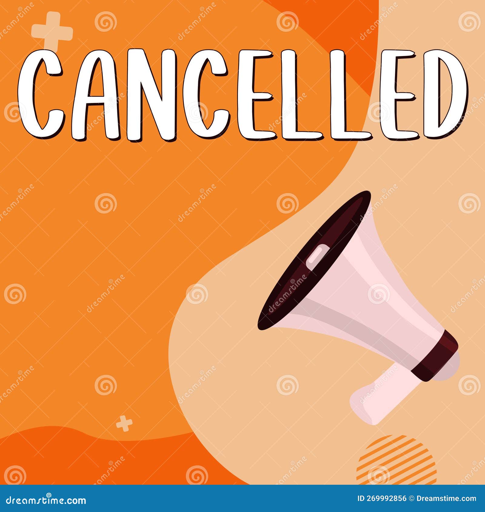 Hand Writing Sign Cancelled. Concept Meaning Decide or Announce that ... Hand Writing Sign Cancelled. Concept Meaning Decide or Announce that ...