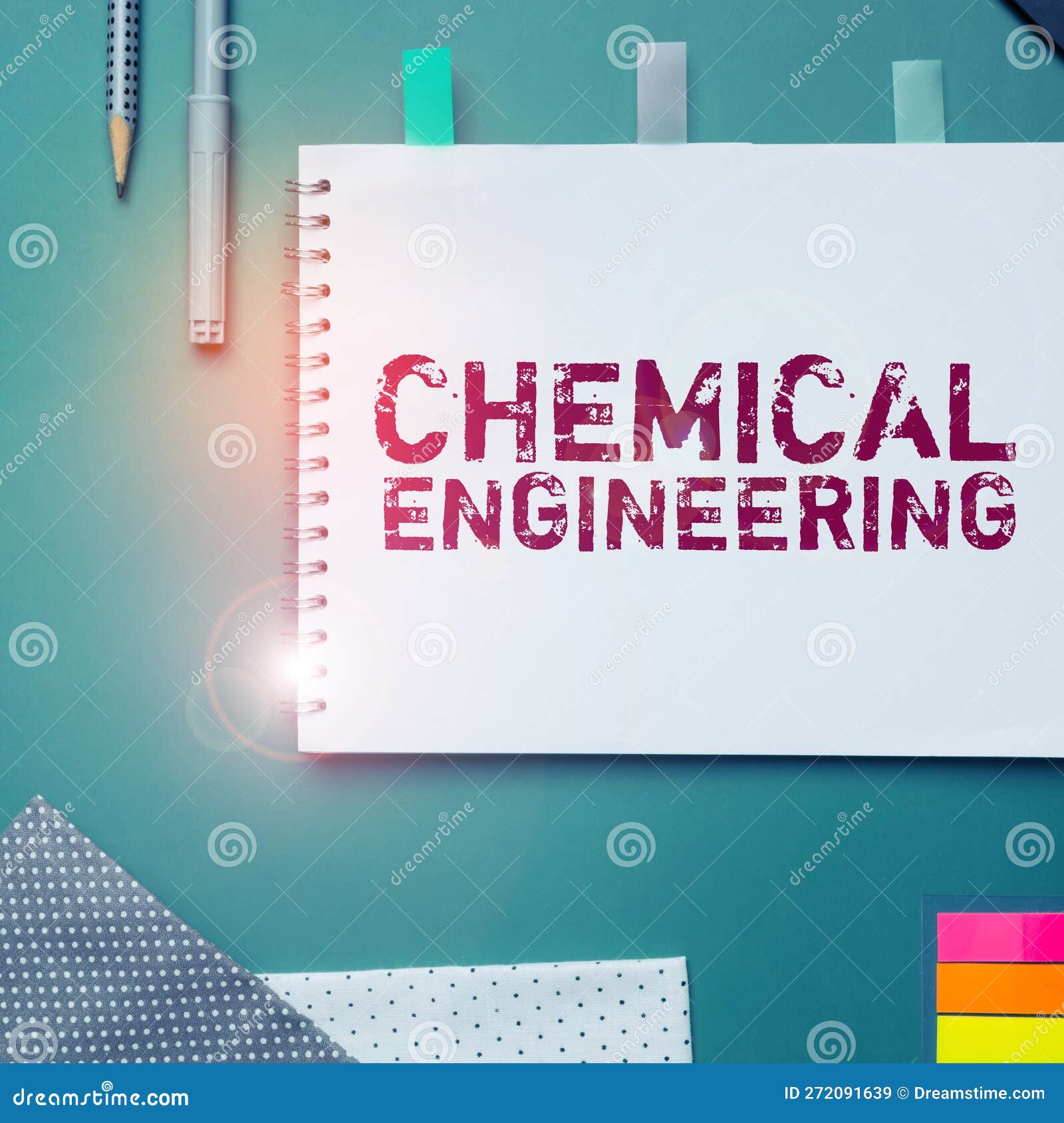 Writing Displaying Text Chemical Engineering. Business Overview ...