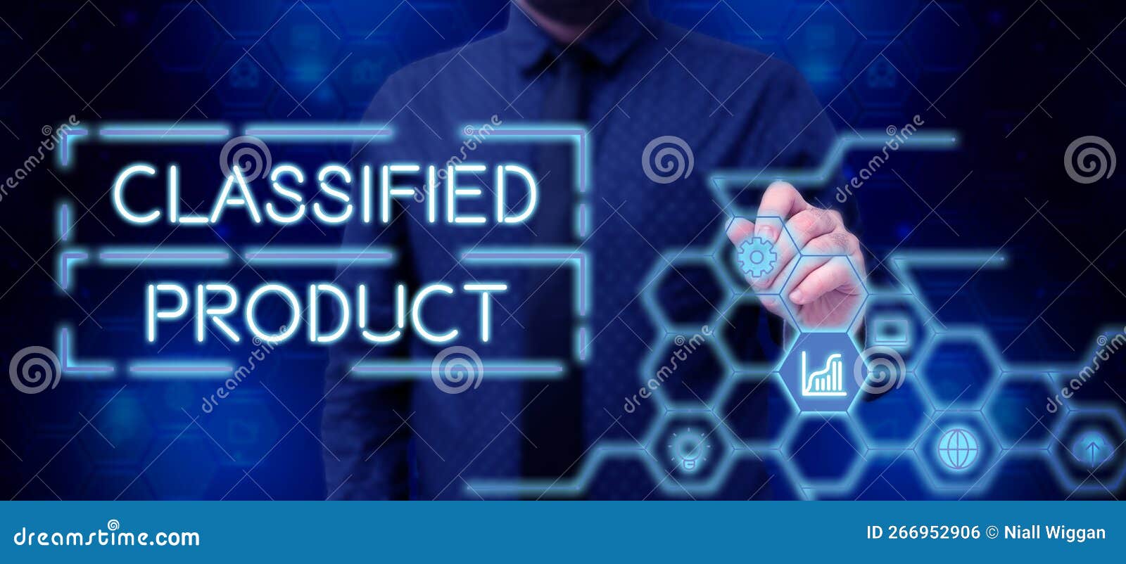 Hand Writing Sign Classified Product. Concept Meaning Sensitive Data ... Hand Writing Sign Classified Product. Concept Meaning Sensitive Data ...