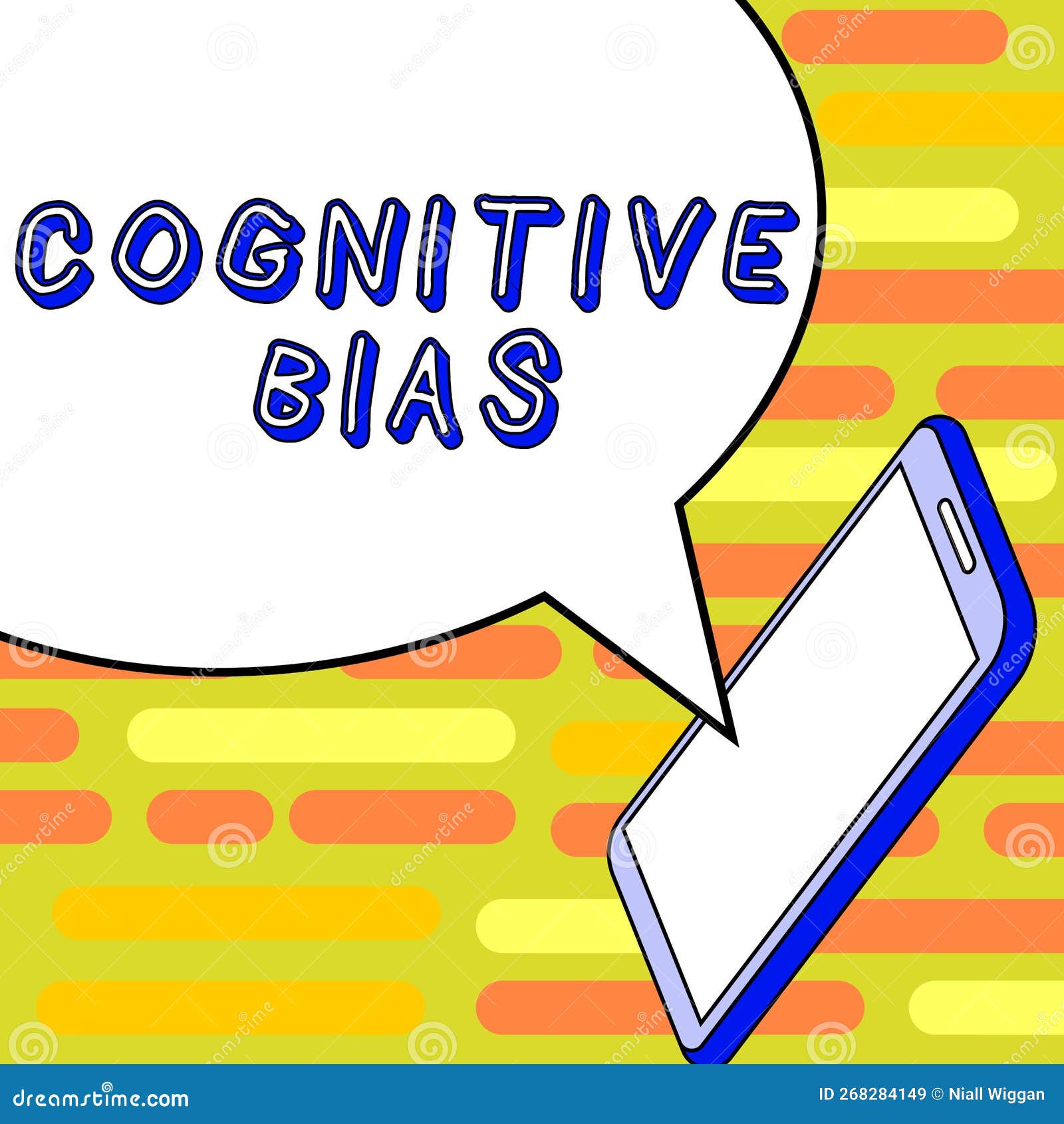 Text Caption Presenting Cognitive Bias. Business Concept Psychological ... Text Caption Presenting Cognitive Bias. Business Concept Psychological ...