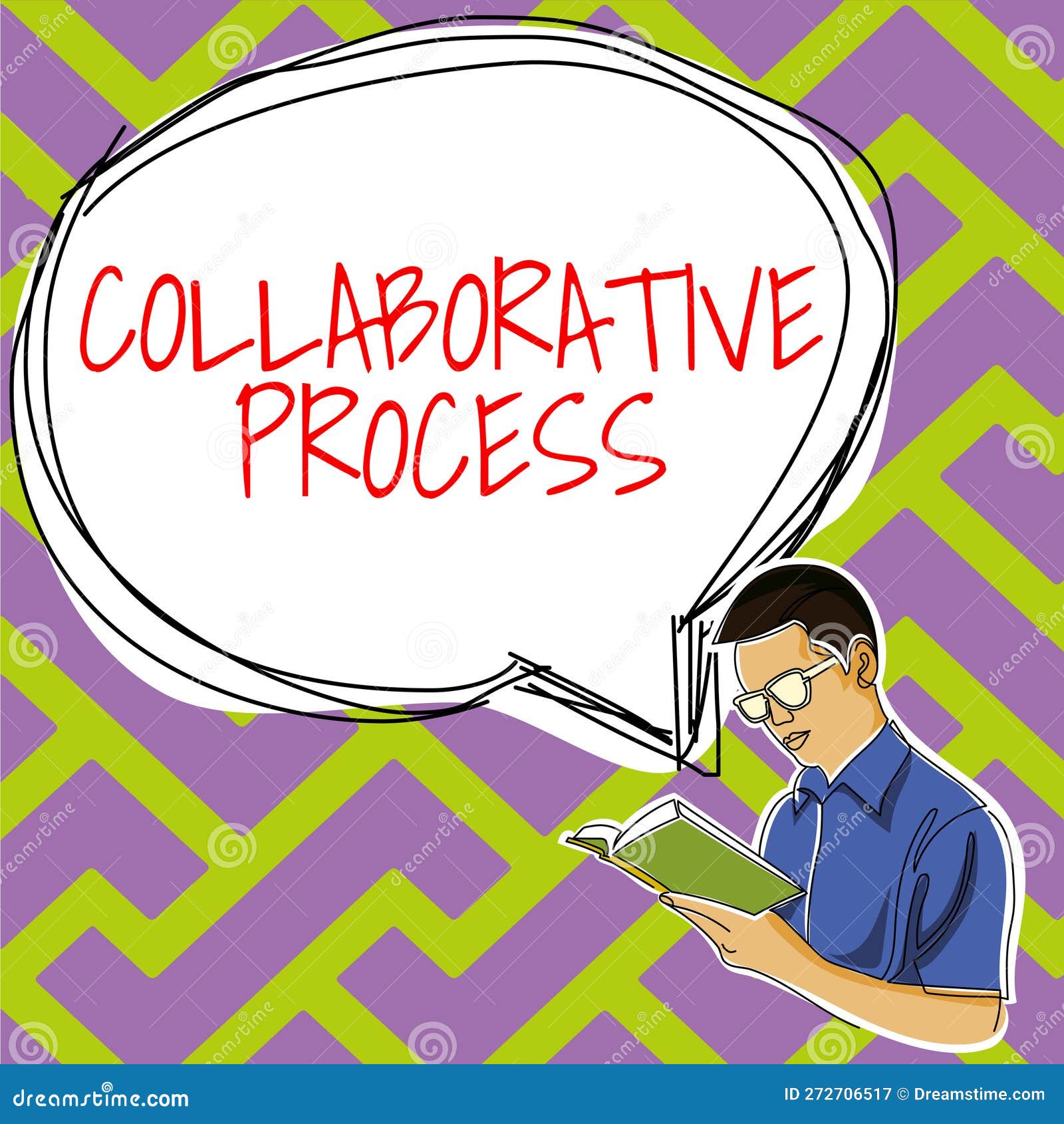 Hand Writing Sign Collaborative Process. Business Overview People and ... Hand Writing Sign Collaborative Process. Business Overview People and ...