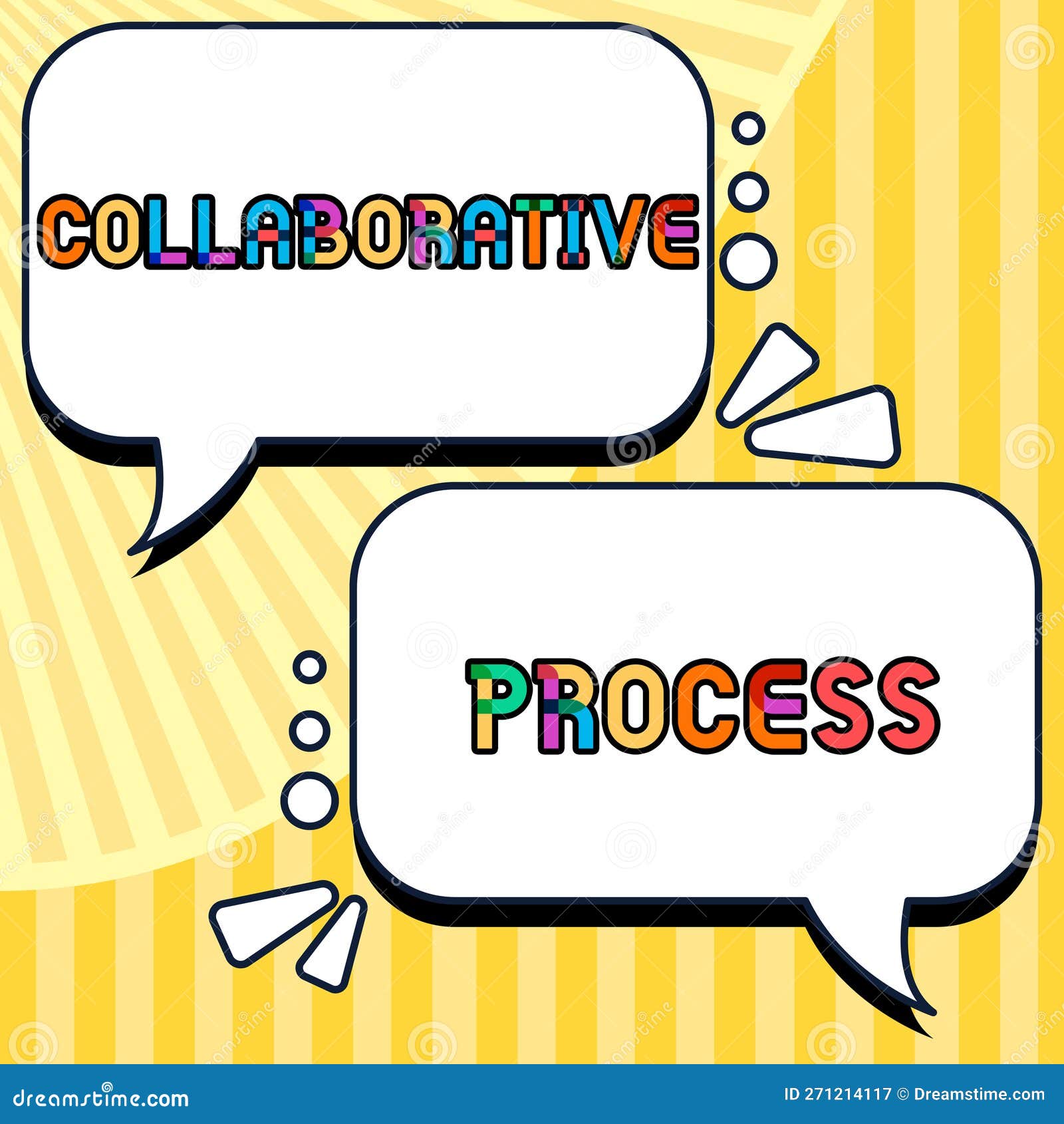 Hand Writing Sign Collaborative Process. Business Overview People and ... Hand Writing Sign Collaborative Process. Business Overview People and ...