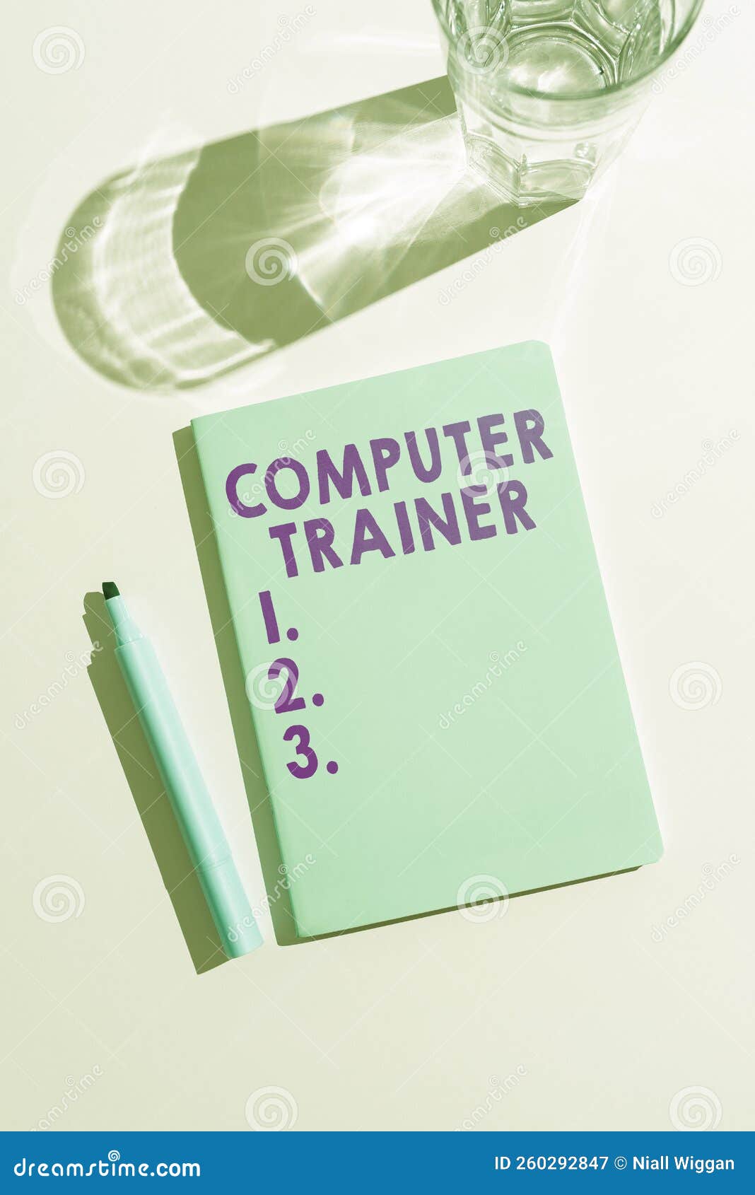 Hand Writing Sign Computer Trainer. Business Idea Geographically ... Hand Writing Sign Computer Trainer. Business Idea Geographically ...