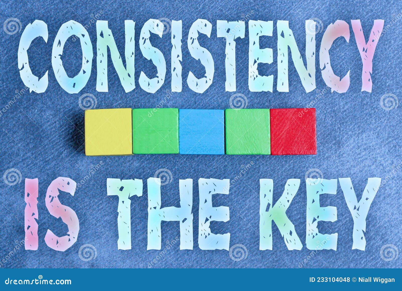 Hand Writing Sign Consistency is the Key. Concept Meaning by Breaking ...