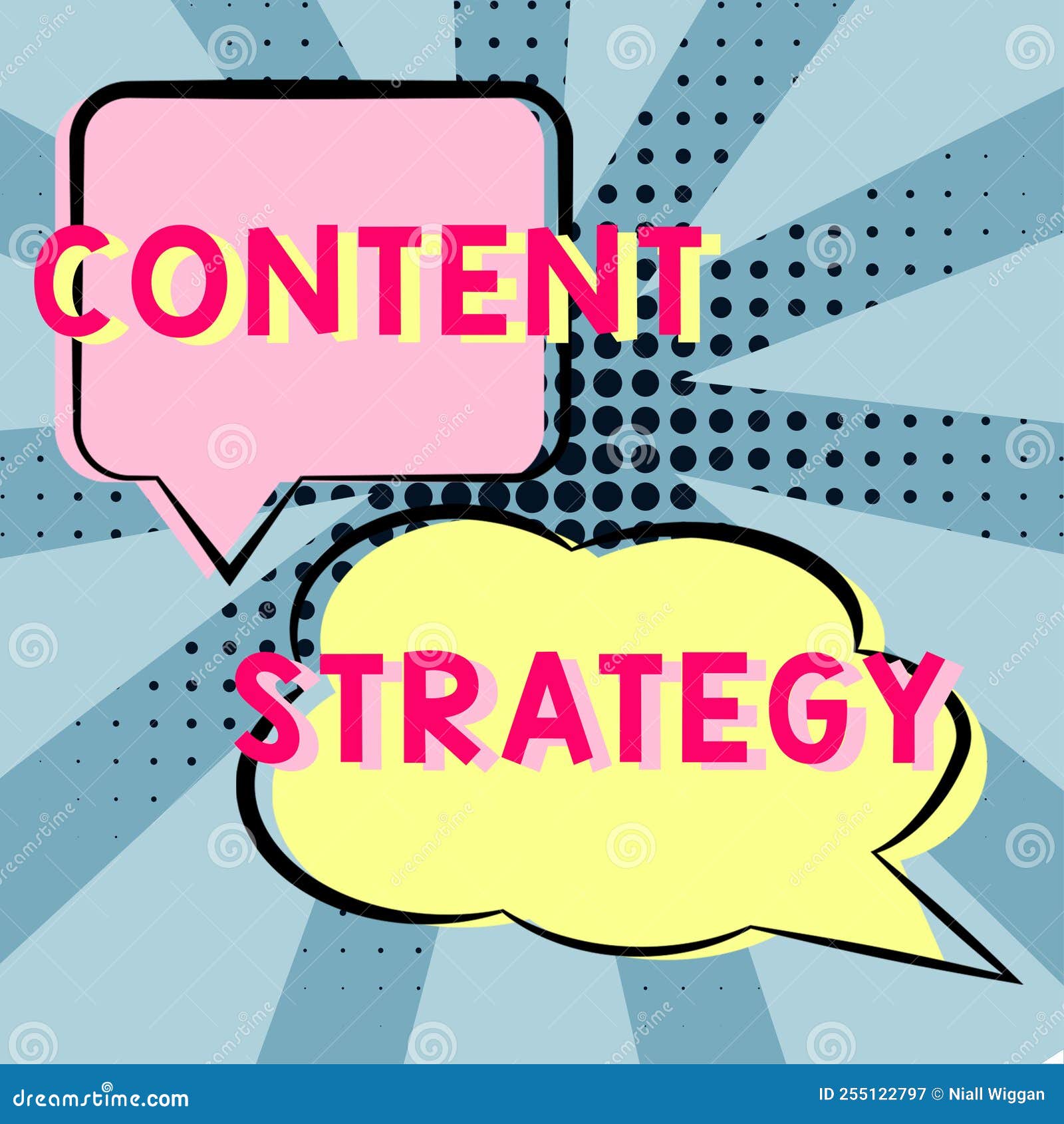 Hand Writing Sign Content Strategycreate Marketing Plan Using Good ... Hand Writing Sign Content Strategycreate Marketing Plan Using Good ...