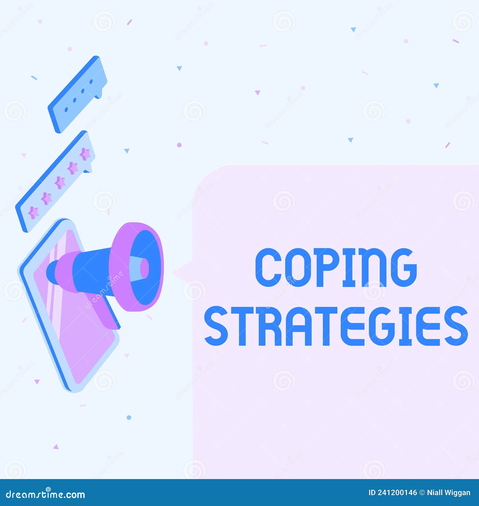 Hand Writing Sign Coping Strategies. Business Concept General Plan or ... Hand Writing Sign Coping Strategies. Business Concept General Plan or ...