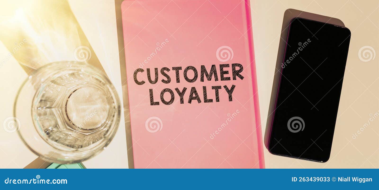 Hand Writing Sign Customer Loyalty. Conceptual Photo Client ... Hand Writing Sign Customer Loyalty. Conceptual Photo Client ...