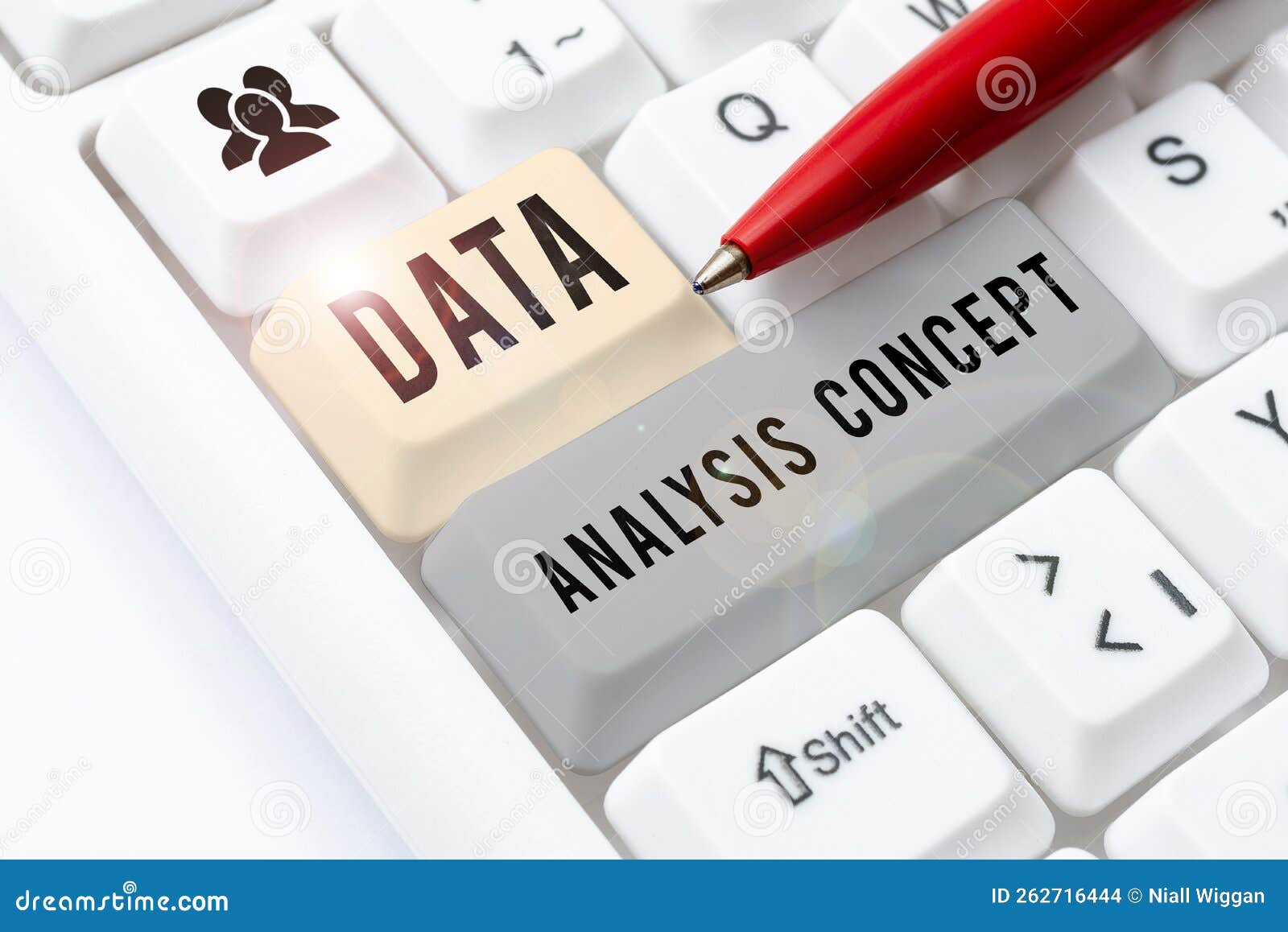 Logical Reasoning Concept. Graphs, Diagrams And The Brain. Royalty-Free ... Logical Reasoning Concept. Graphs, Diagrams And The Brain. Royalty-Free ...