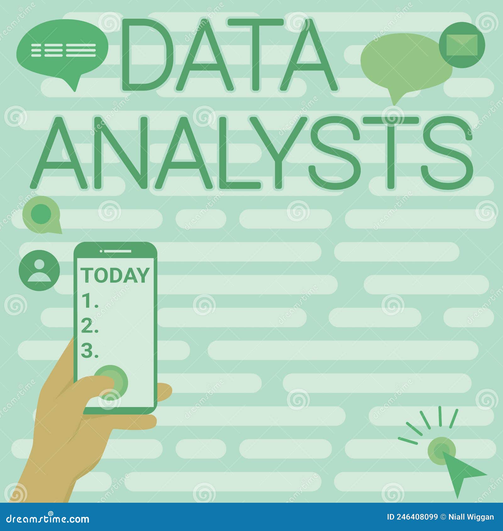 Text Showing Inspiration Data Analysts. Business Showcase Programmer ... Text Showing Inspiration Data Analysts. Business Showcase Programmer ...
