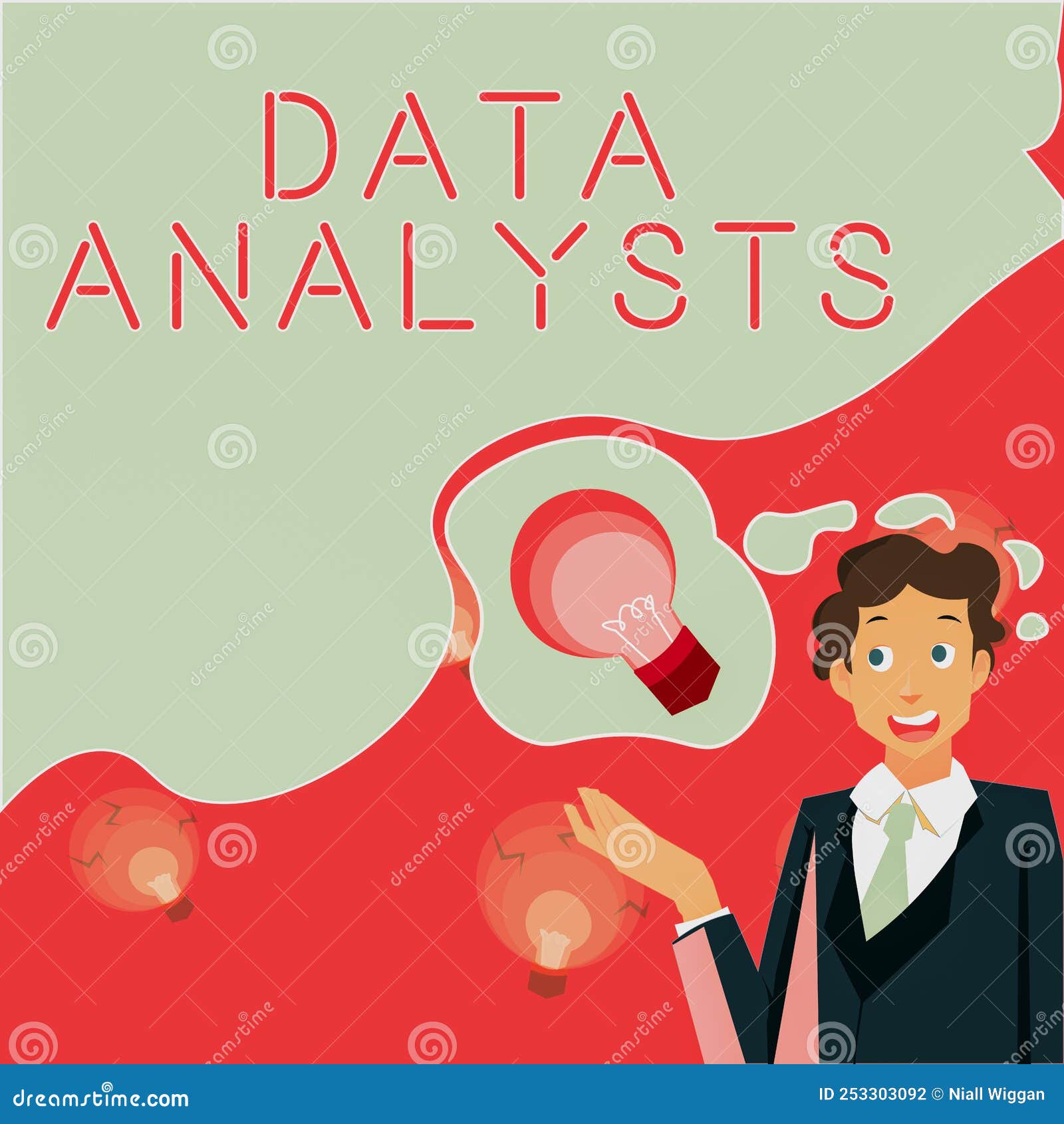 Hand Writing Sign Data Analysts. Business Approach Programmer Design ... Hand Writing Sign Data Analysts. Business Approach Programmer Design ...