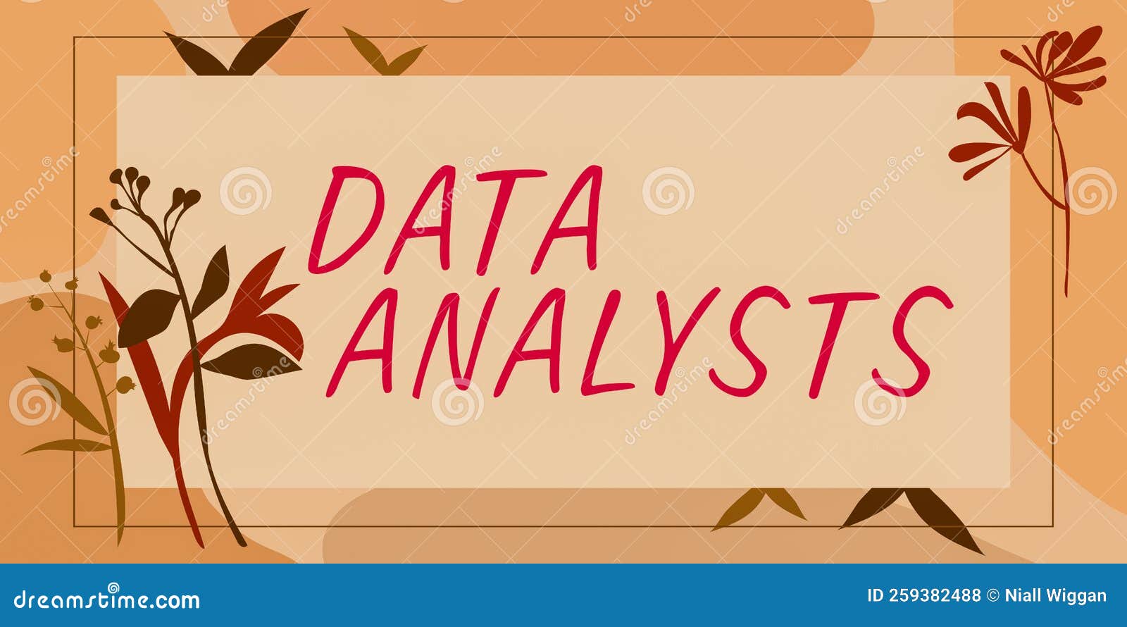 Hand Writing Sign Data Analysts. Business Showcase Programmer Design ... Hand Writing Sign Data Analysts. Business Showcase Programmer Design ...