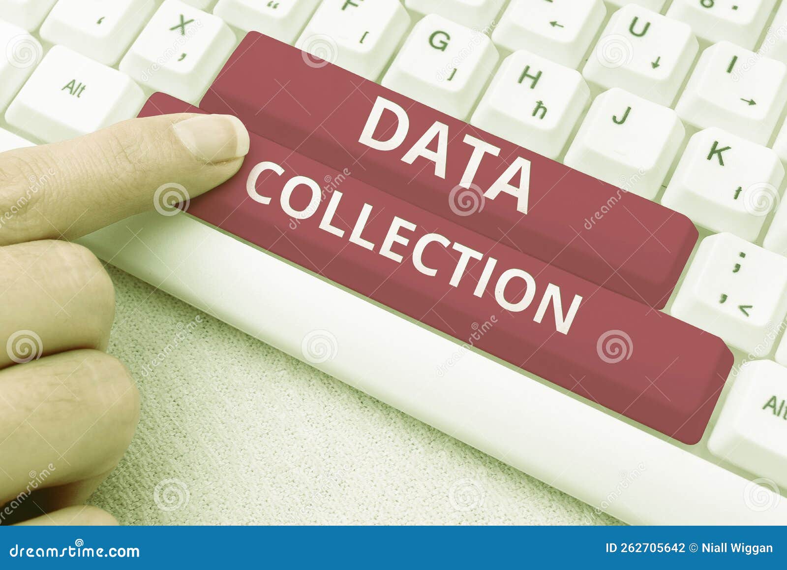 Writing Displaying Text Data Collection. Concept Meaning Gathering and ...