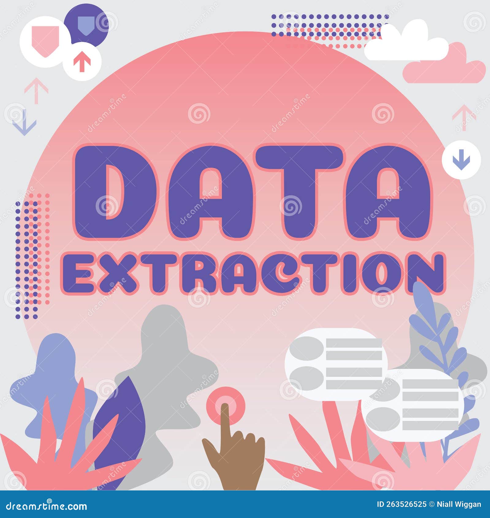 Data Extraction - Act Or Process Of Retrieving Data Out Of Sources For ... Data Extraction - Act Or Process Of Retrieving Data Out Of Sources For ...
