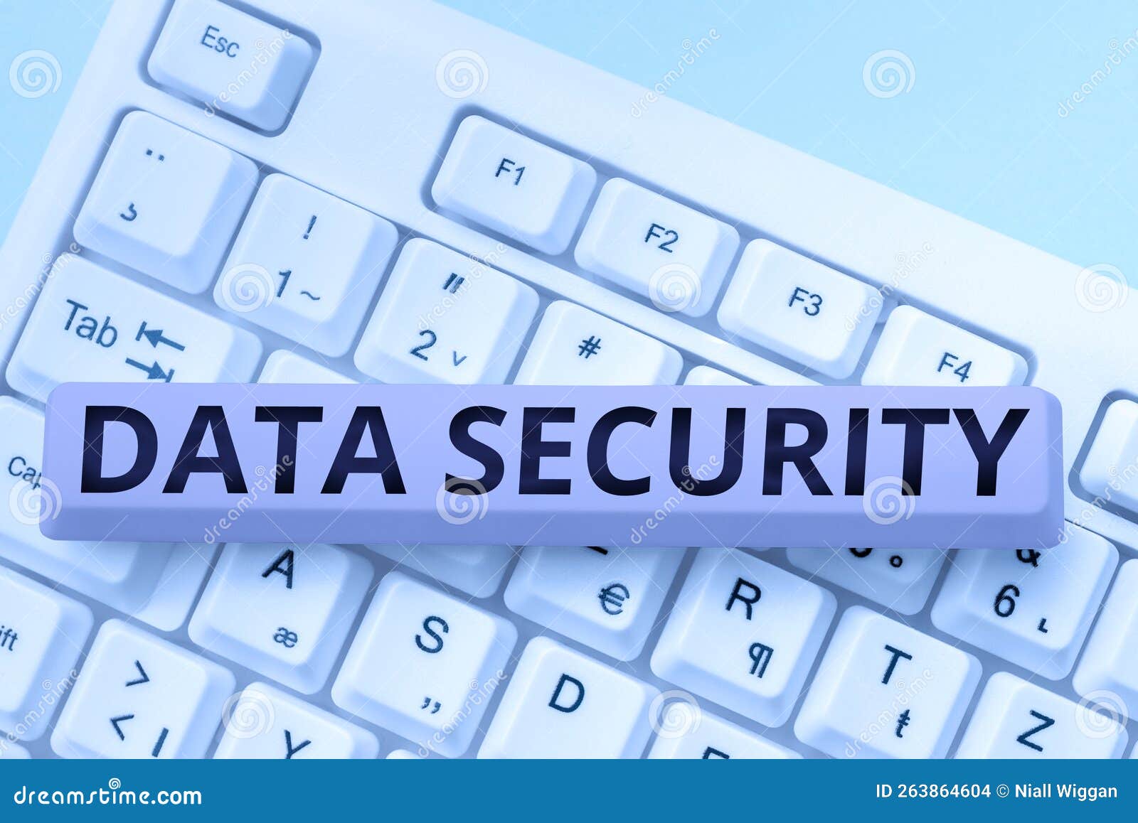 Handwriting Text Data Security. Business Concept Confidentiality Disk ... Handwriting Text Data Security. Business Concept Confidentiality Disk ...