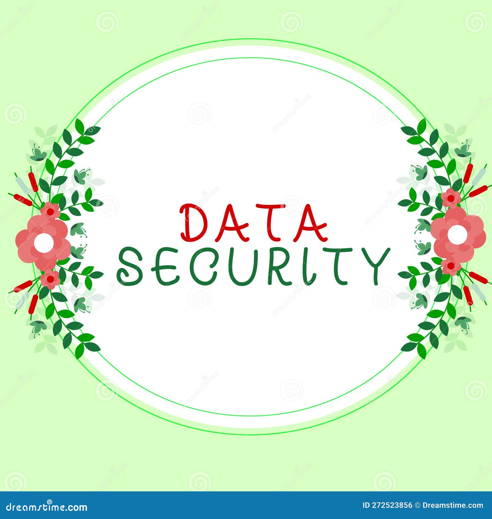 Hand Writing Sign Data Security. Word Written on Confidentiality Disk ... Hand Writing Sign Data Security. Word Written on Confidentiality Disk ...