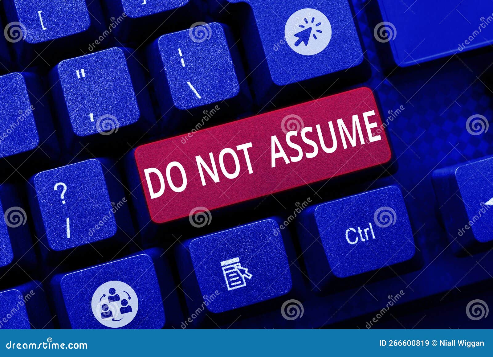 Hand Writing Sign Do Not Assume. Business Showcase Ask First To Avoid ... Hand Writing Sign Do Not Assume. Business Showcase Ask First To Avoid ...