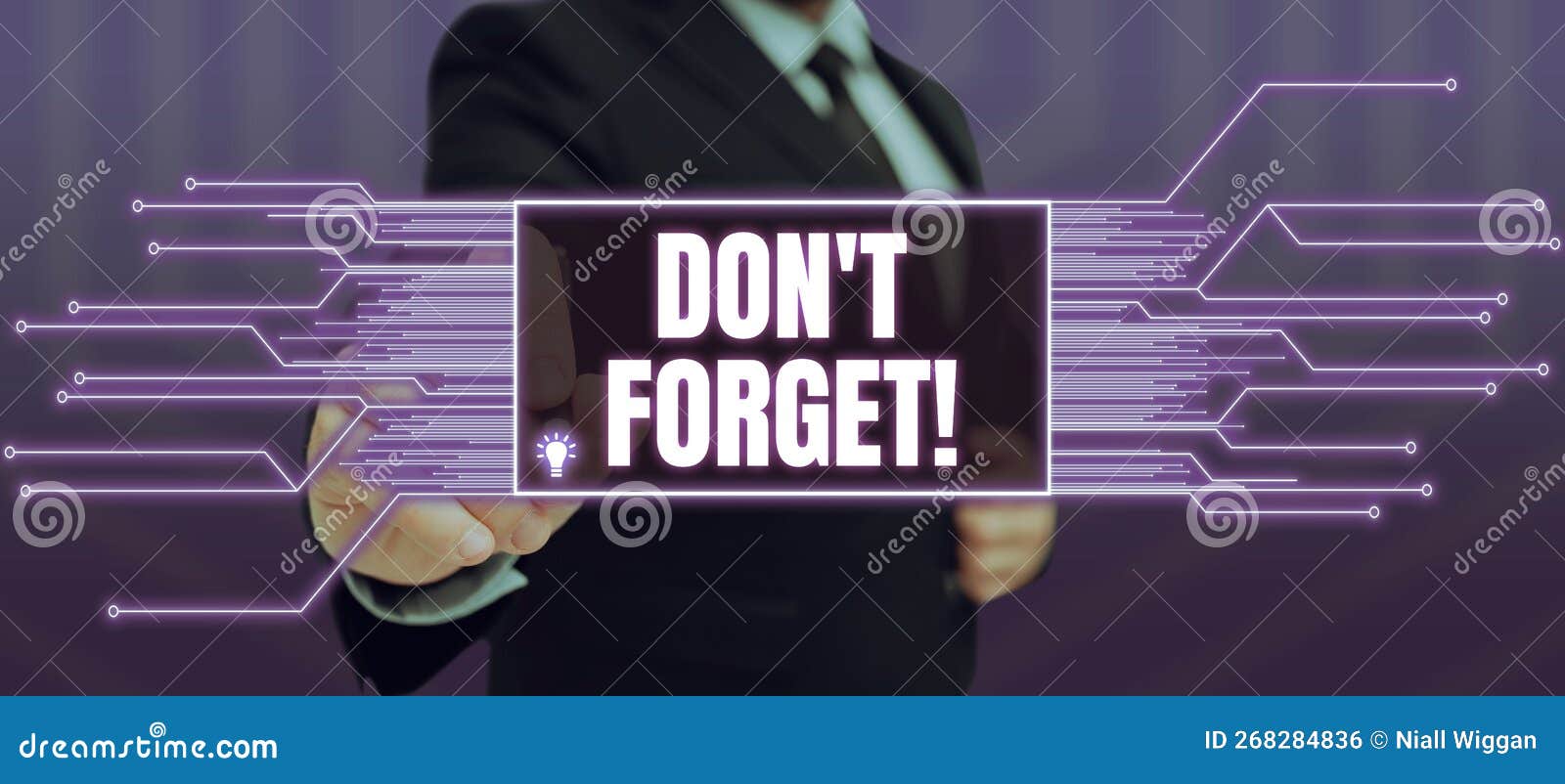 Hand Writing Sign Don& X27;T Forget. Word for Asking Someone To Keep ... Hand Writing Sign Don& X27;T Forget. Word for Asking Someone To Keep ...