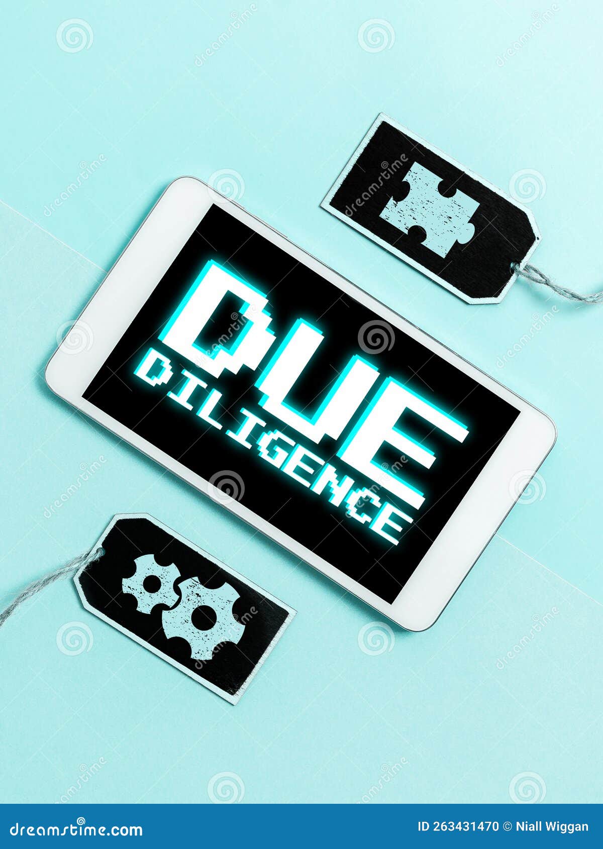 Hand Writing Sign Due Diligence. Conceptual Photo Avoid Harming Other ... Hand Writing Sign Due Diligence. Conceptual Photo Avoid Harming Other ...