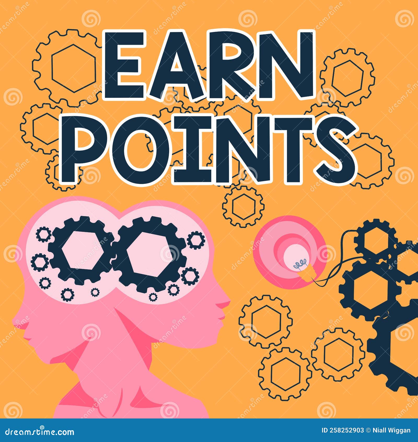 Hand Writing Sign Earn Points. Business Idea a Fund Rewarded ... Hand Writing Sign Earn Points. Business Idea a Fund Rewarded ...