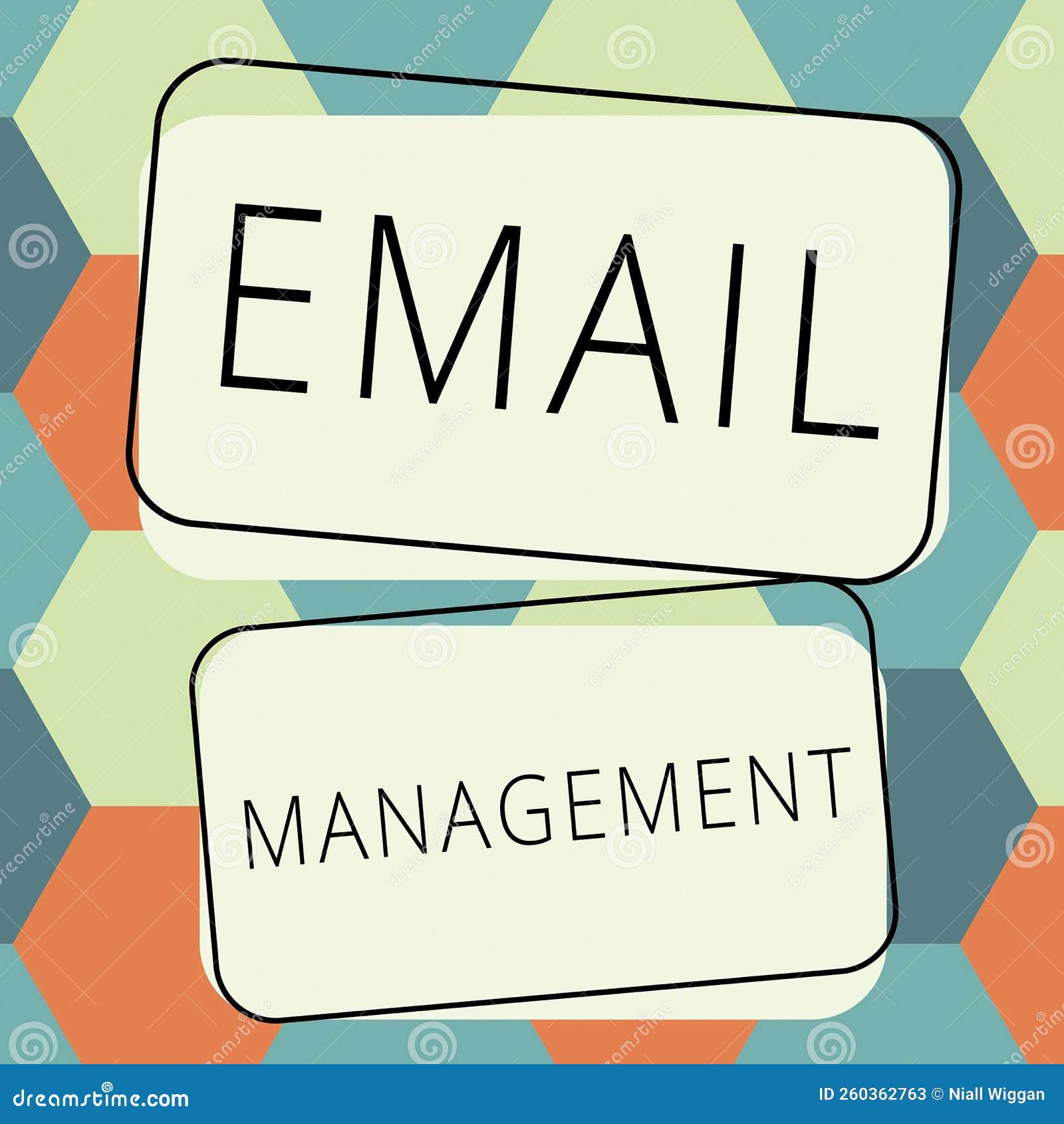 Writing Displaying Text Email Management. Business Overview Giving You ... Writing Displaying Text Email Management. Business Overview Giving You ...