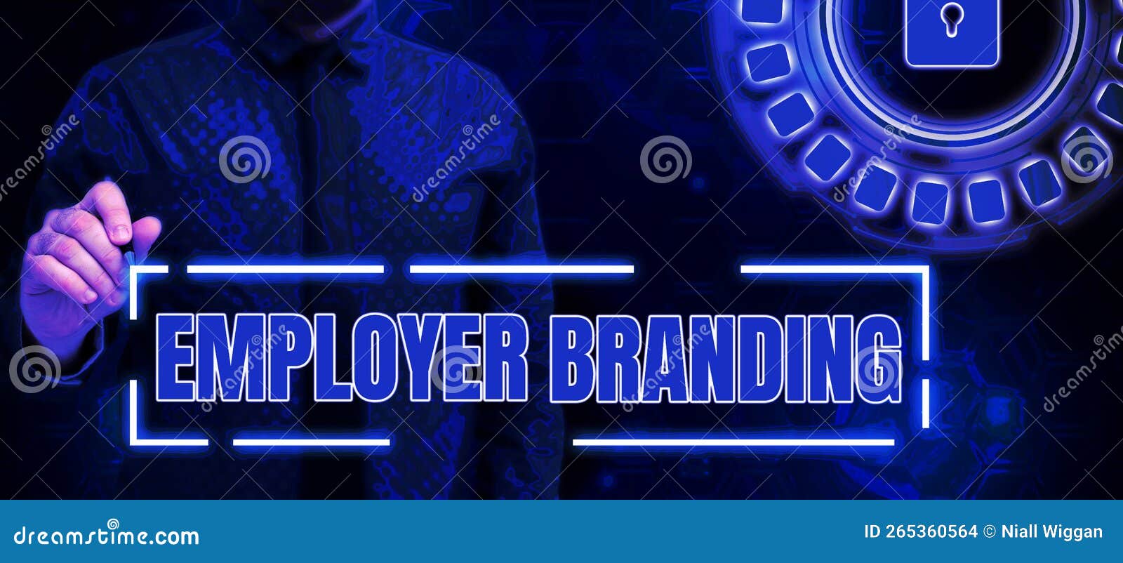 Hand Writing Sign Employer Branding. Internet Concept Process of ... Hand Writing Sign Employer Branding. Internet Concept Process of ...
