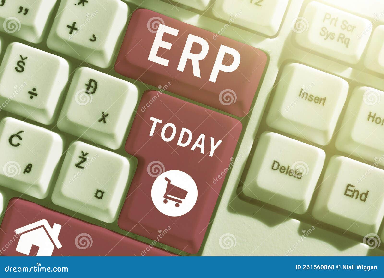 Handwriting Text Erp. Word Written on Enterprise Resource Planning ... Handwriting Text Erp. Word Written on Enterprise Resource Planning ...