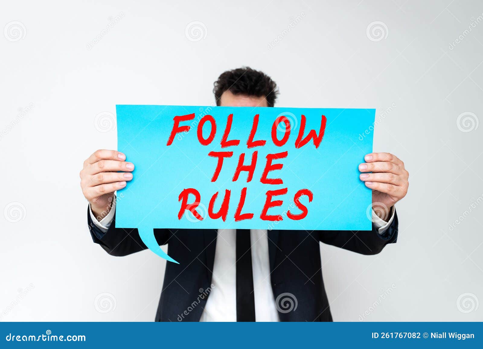 Handwriting Text Follow the Rules. Word Written on Learn To Conform the ... Handwriting Text Follow the Rules. Word Written on Learn To Conform the ...