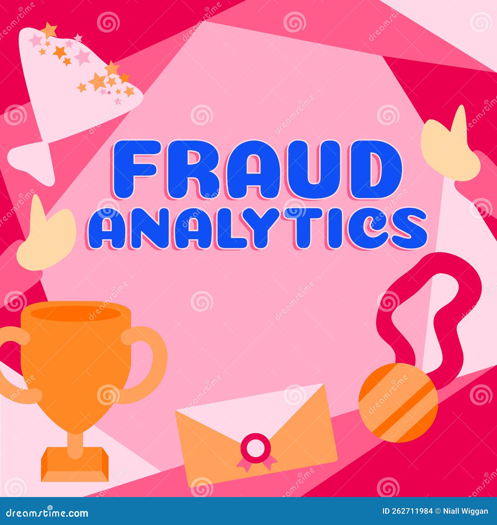 Hand Writing Sign Fraud Analytics. Business Showcase Identification of ... Hand Writing Sign Fraud Analytics. Business Showcase Identification of ...