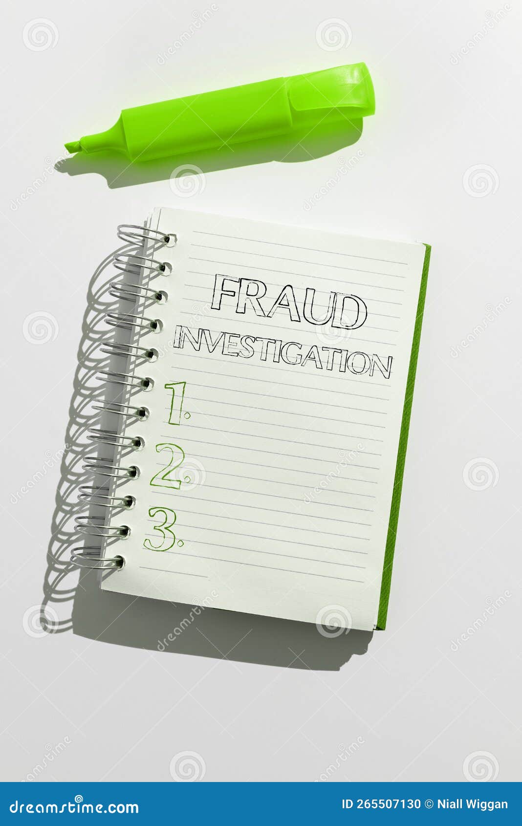 Handwriting Text Fraud Investigation. Business Idea Process of ... Handwriting Text Fraud Investigation. Business Idea Process of ...