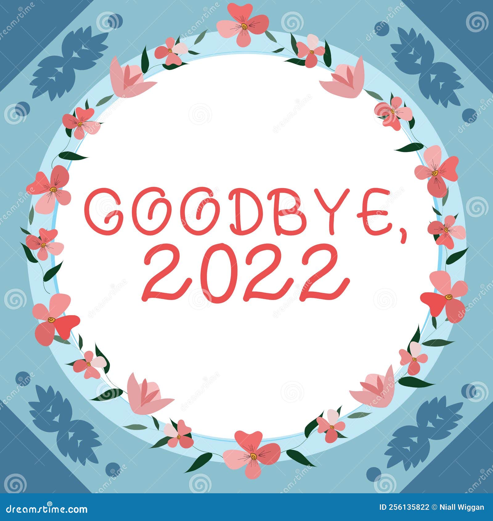 Writing Displaying Text Goodbye 2022. Word For New Year Eve Milestone ... Writing Displaying Text Goodbye 2022. Word For New Year Eve Milestone ...