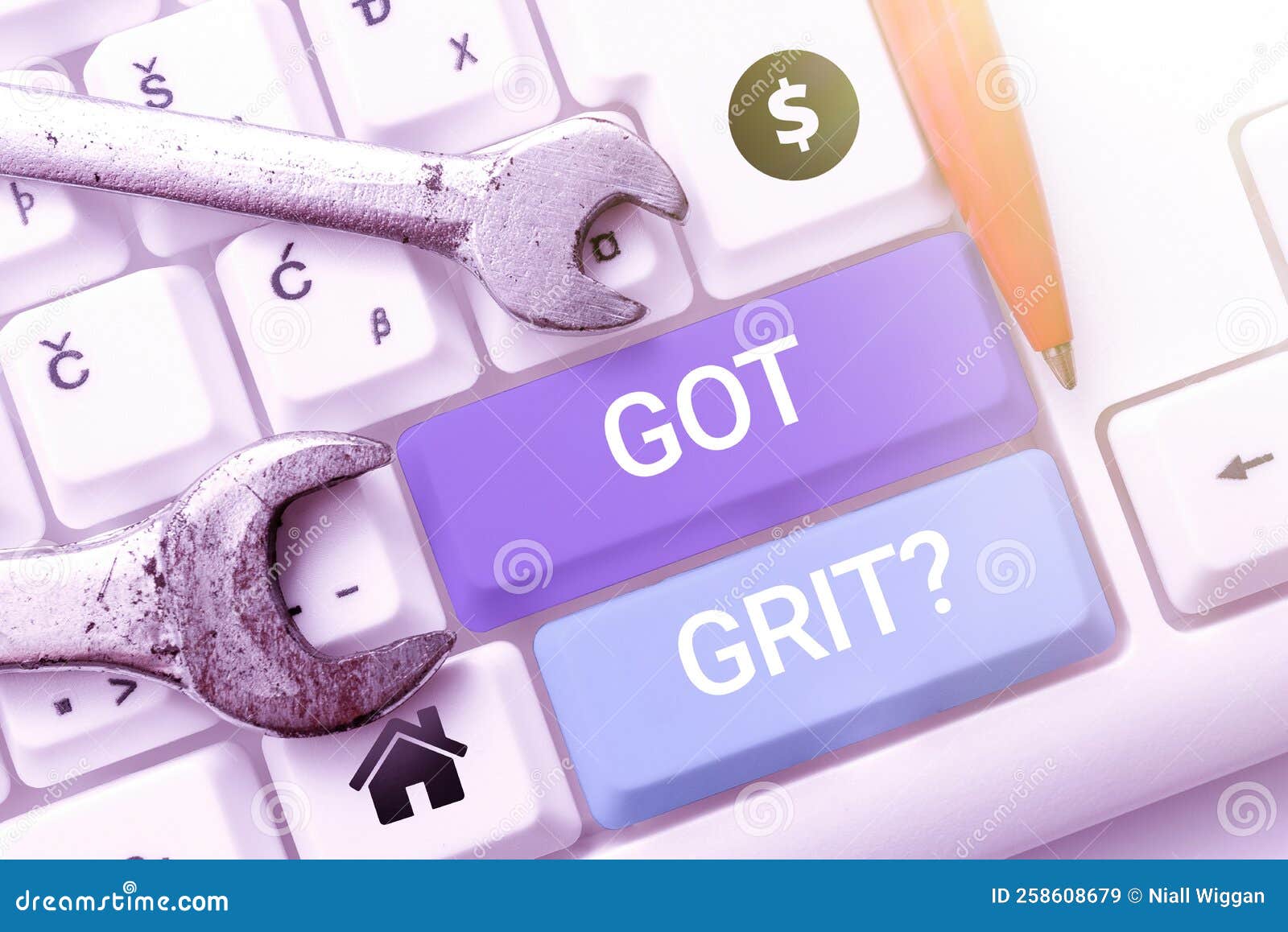 Conceptual Display Got Grit Question. Conceptual Photo a Hardwork with ... Conceptual Display Got Grit Question. Conceptual Photo a Hardwork with ...